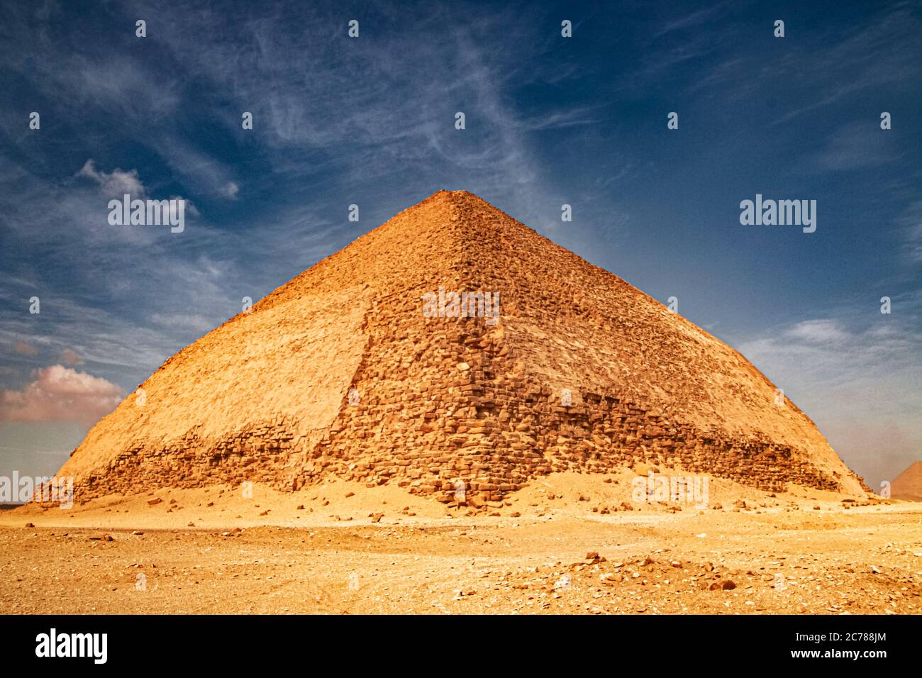 Xxvi Archeology High Resolution Stock Photography and Images - Alamy