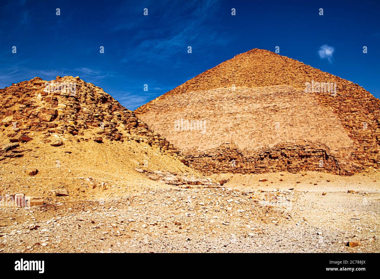 Xxvi Archeology High Resolution Stock Photography and Images - Alamy