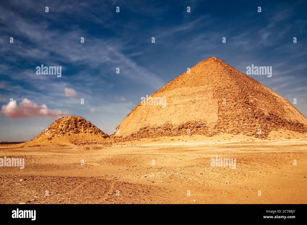 Xxvi Archeology High Resolution Stock Photography and Images - Alamy