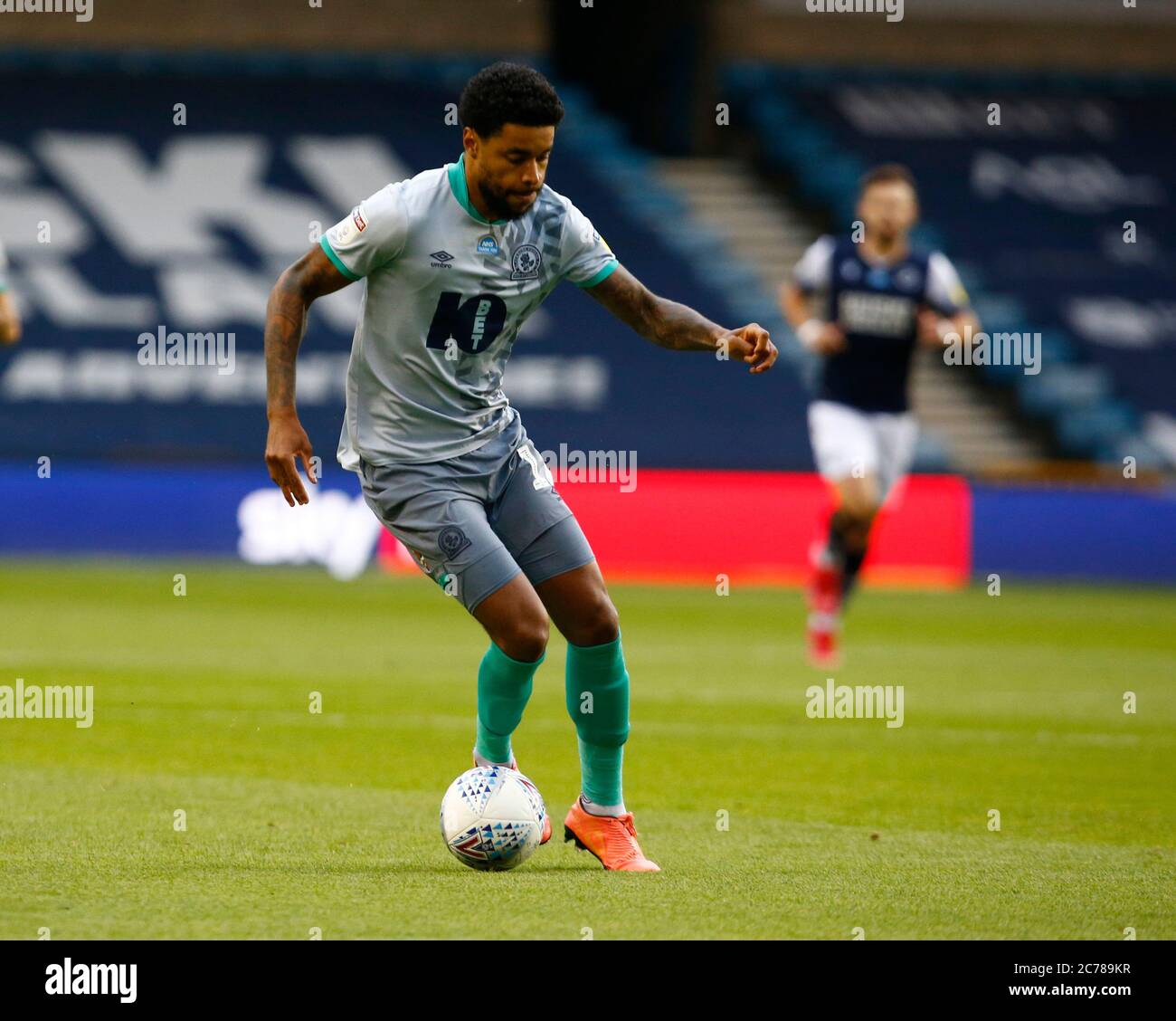 Dominic samuel hi-res stock photography and images - Alamy