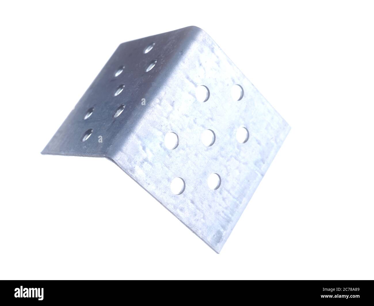 Heavy metal cool Cut Out Stock Images & Pictures - Alamy