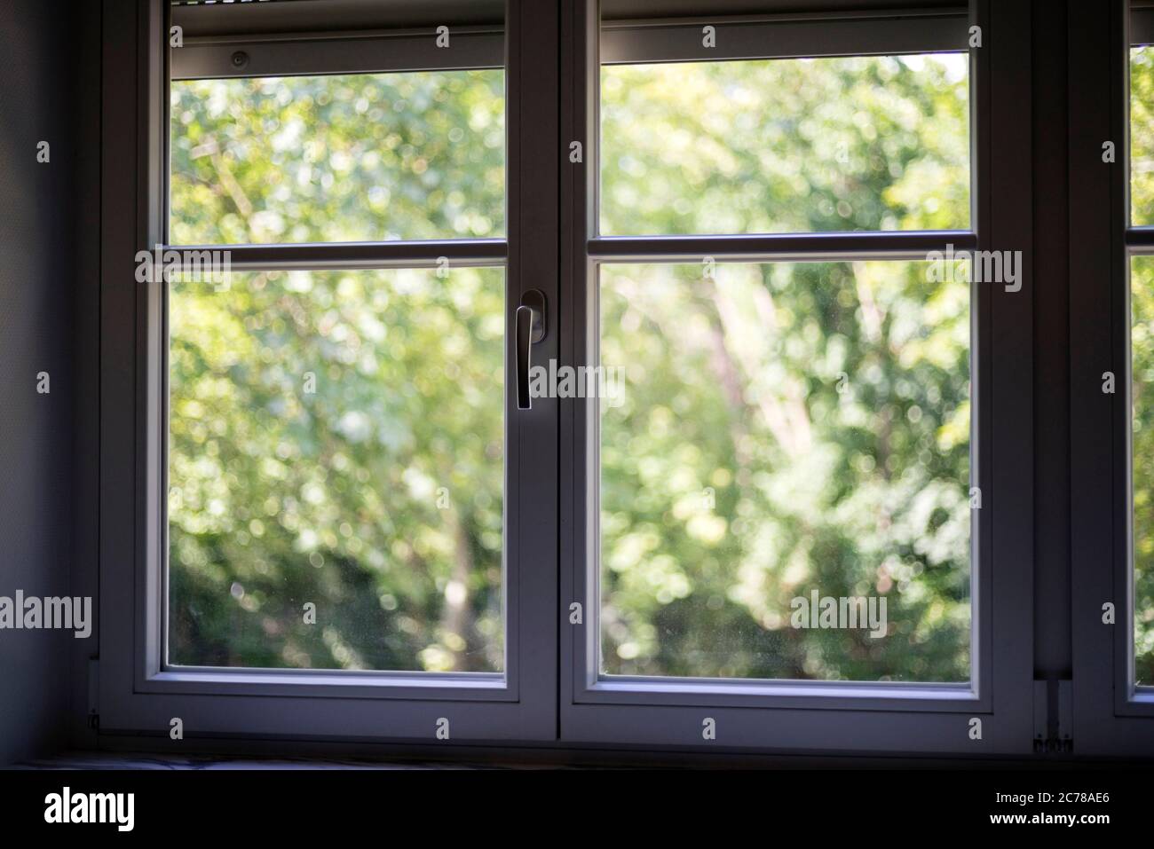 Comfort High Resolution Stock Photography and Images - Alamy