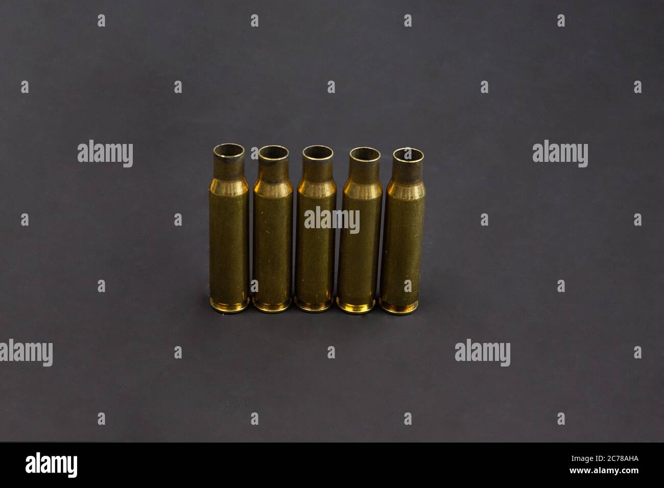Gun casing hi-res stock photography and images - Alamy