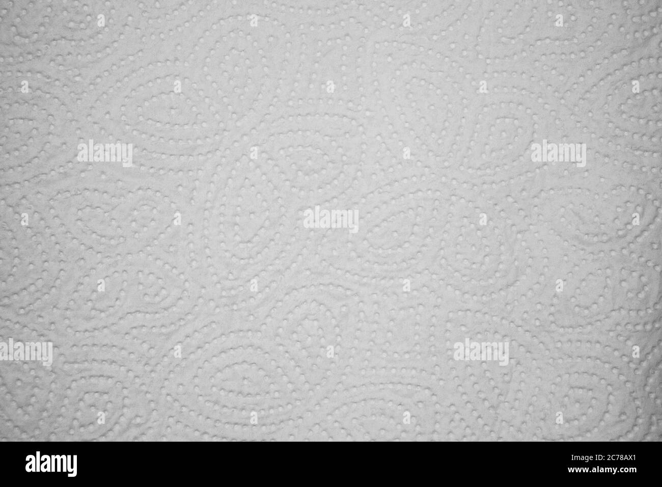 Embossed wallpaper texture hi-res stock photography and images - Alamy