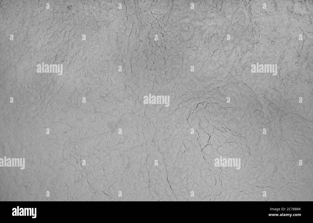 White dust particle background texture hi-res stock photography and ...