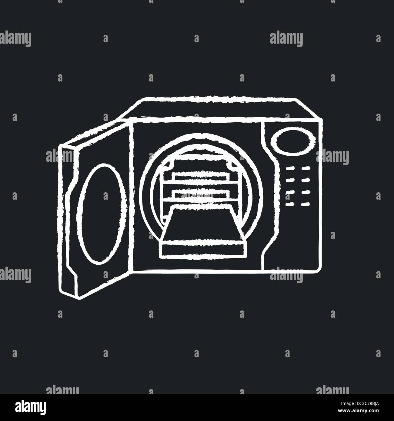 Autoclave logo hi-res stock photography and images - Alamy