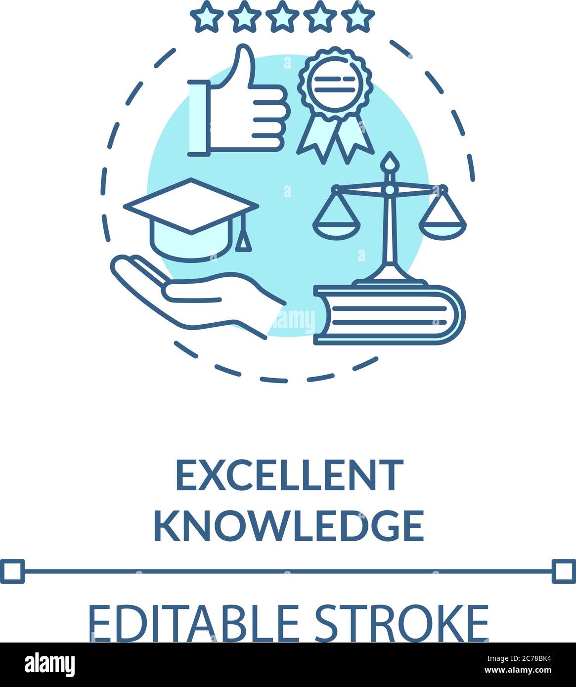 Education Lawyer University at Henry Briggs blog