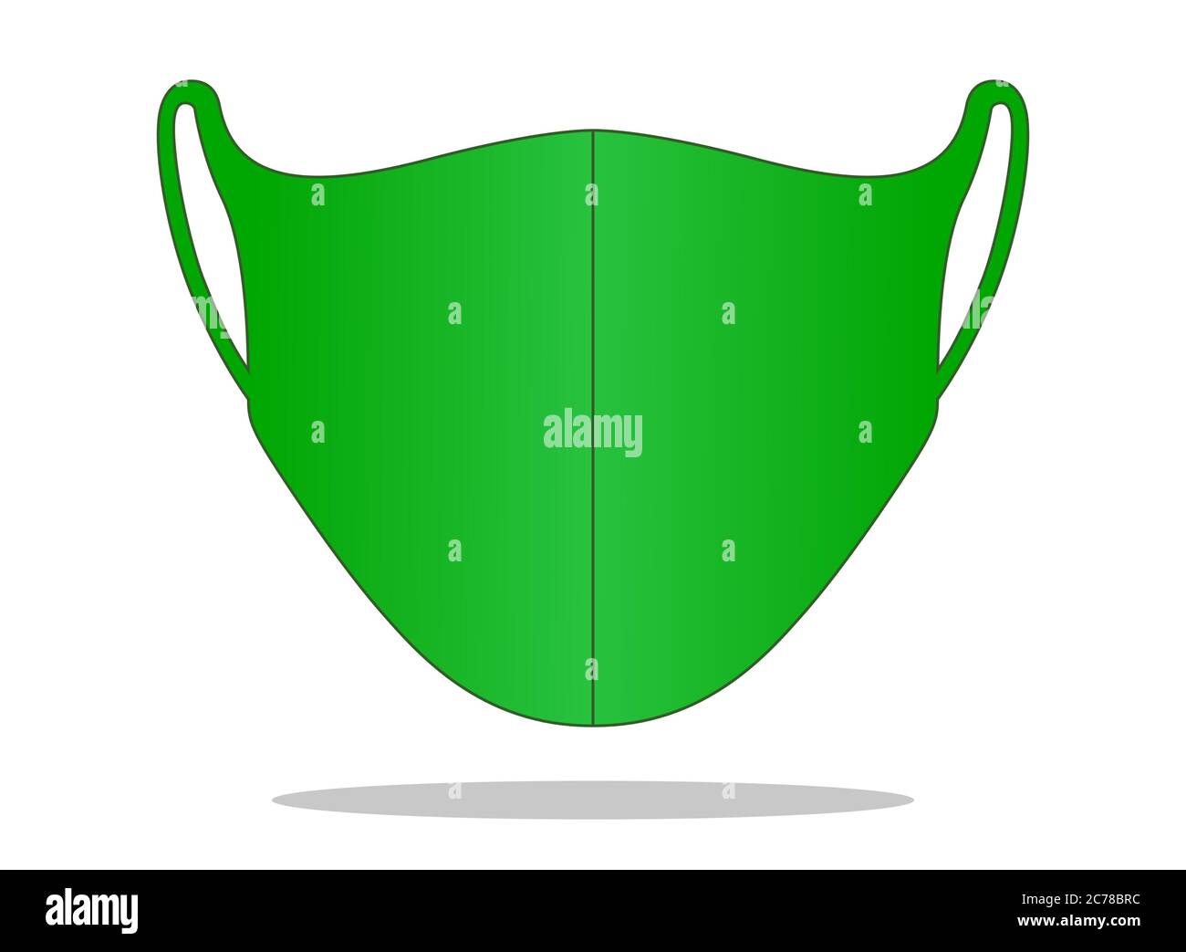 Running and cycling Cut Out Stock Images & Pictures - Alamy