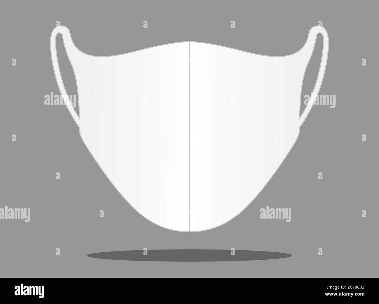 White dust face Black and White Stock Photos & Images - Alamy