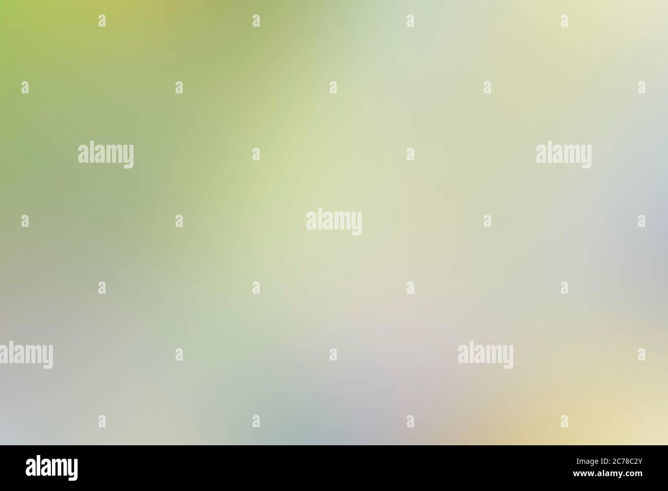 The background image is ready for installation of the product display ...