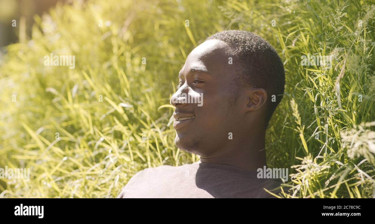 American nature hi-res stock photography and images - Alamy