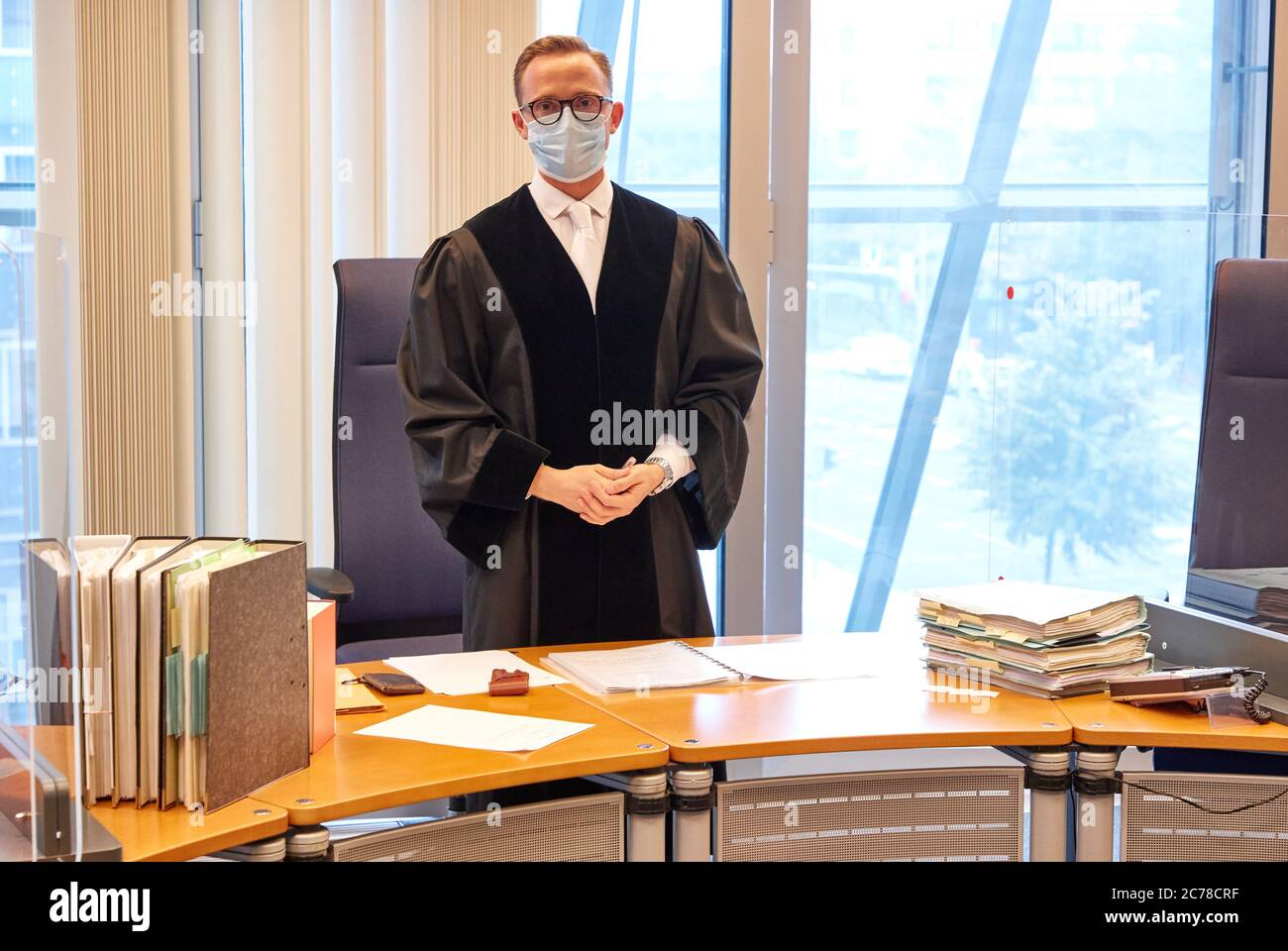 Dr eller hi-res stock photography and images - Alamy