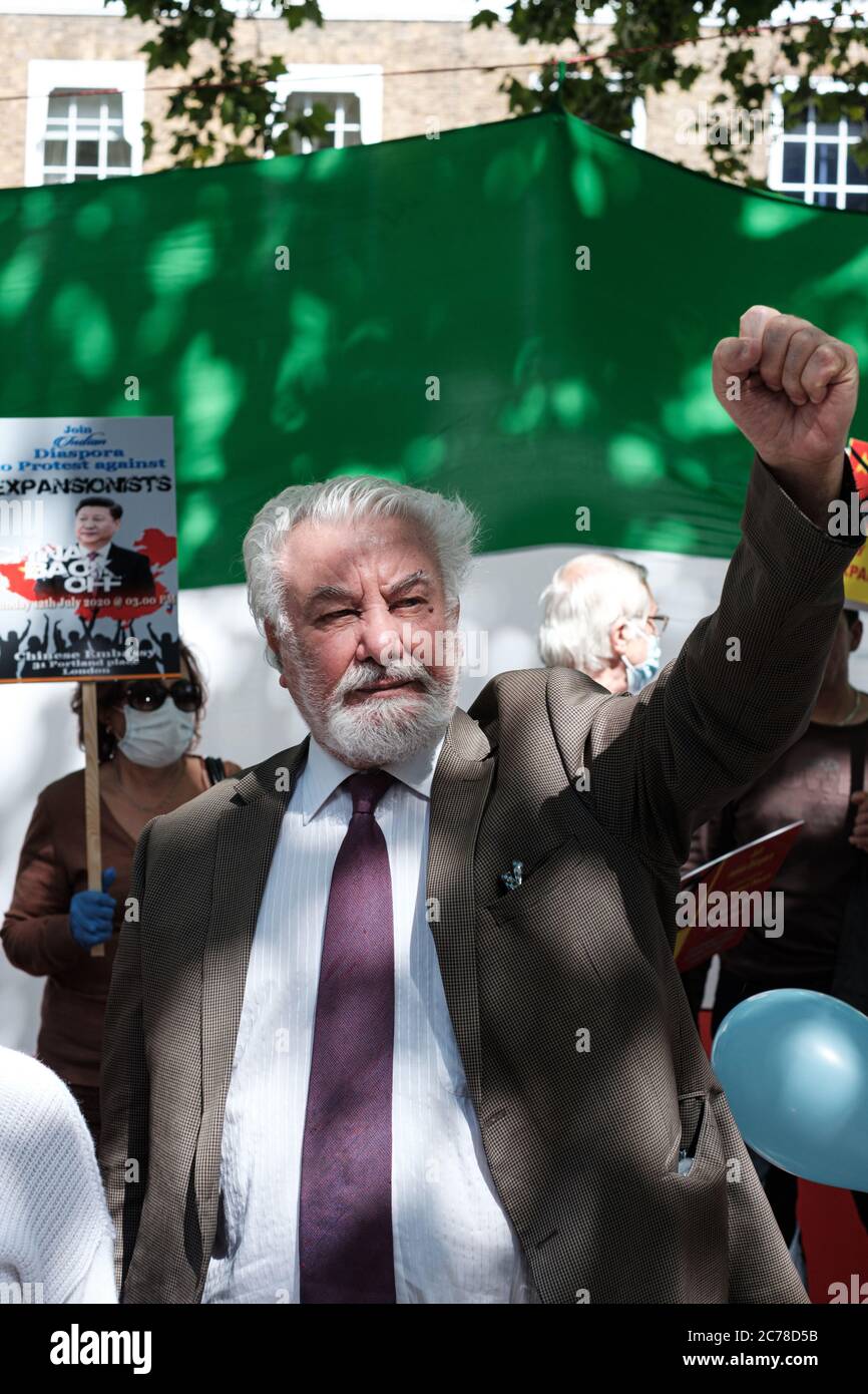 Line drawing xi jinping hi-res stock photography and images - Alamy