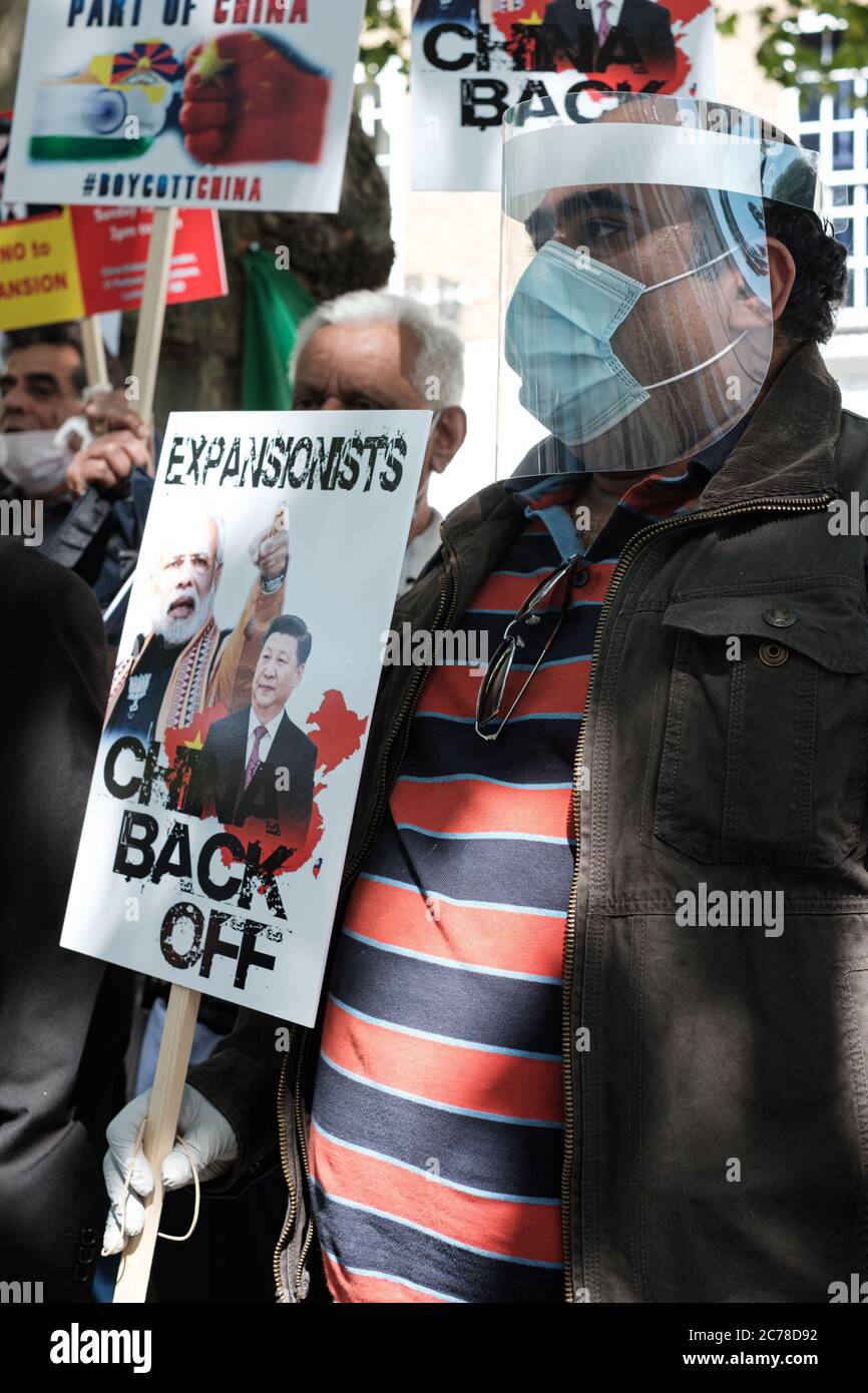 Line drawing xi jinping hi-res stock photography and images - Alamy