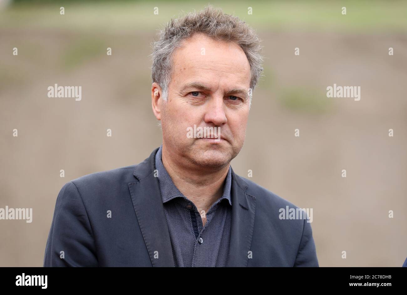 Holger matthaus hi-res stock photography and images - Alamy