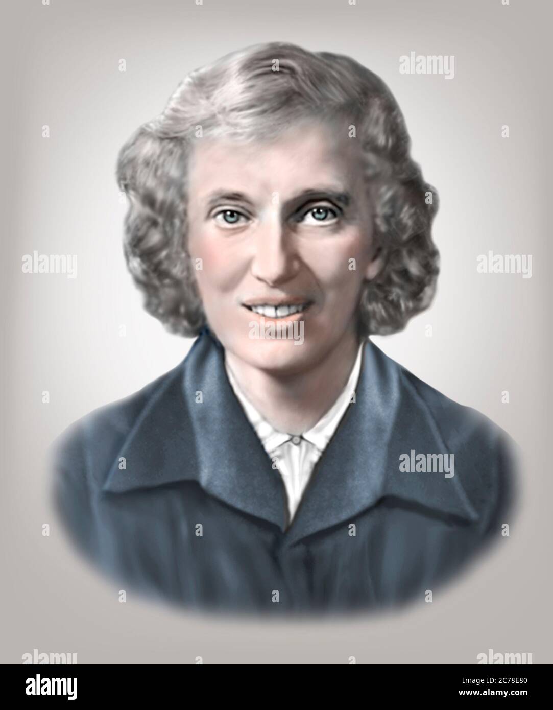 Dorothy hodgkin insulin hi-res stock photography and images - Alamy Dorothy hodgkin insulin hi-res stock photography and images - Alamy