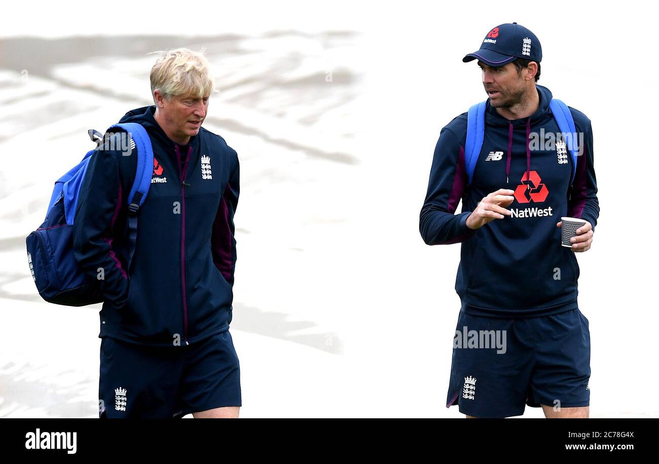 Chapple james hi-res stock photography and images - Alamy