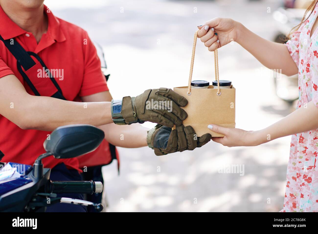 Lastose free hi-res stock photography and images - Alamy