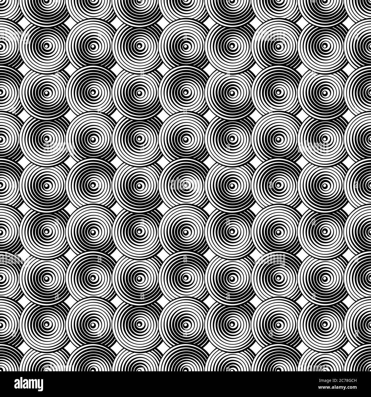 Vector Abstract Geometric Forms Background Stock Vector Image And Art Alamy