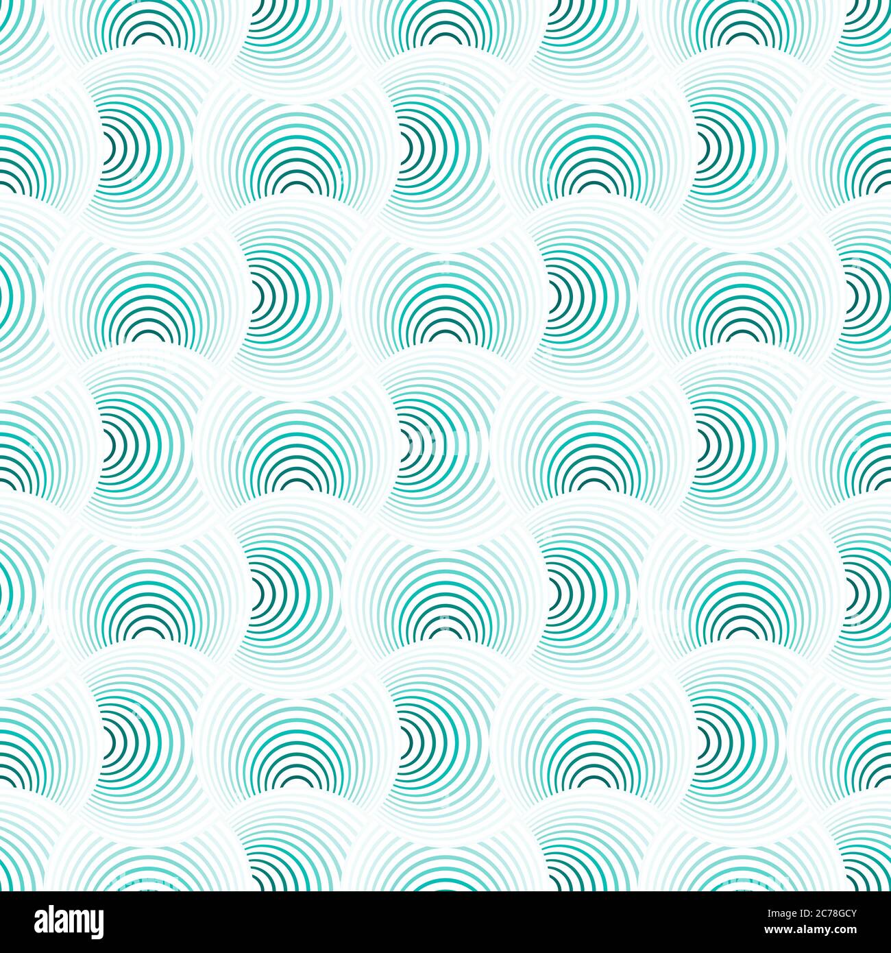 Vector abstract geometric forms background Stock Vector Image & Art - Alamy