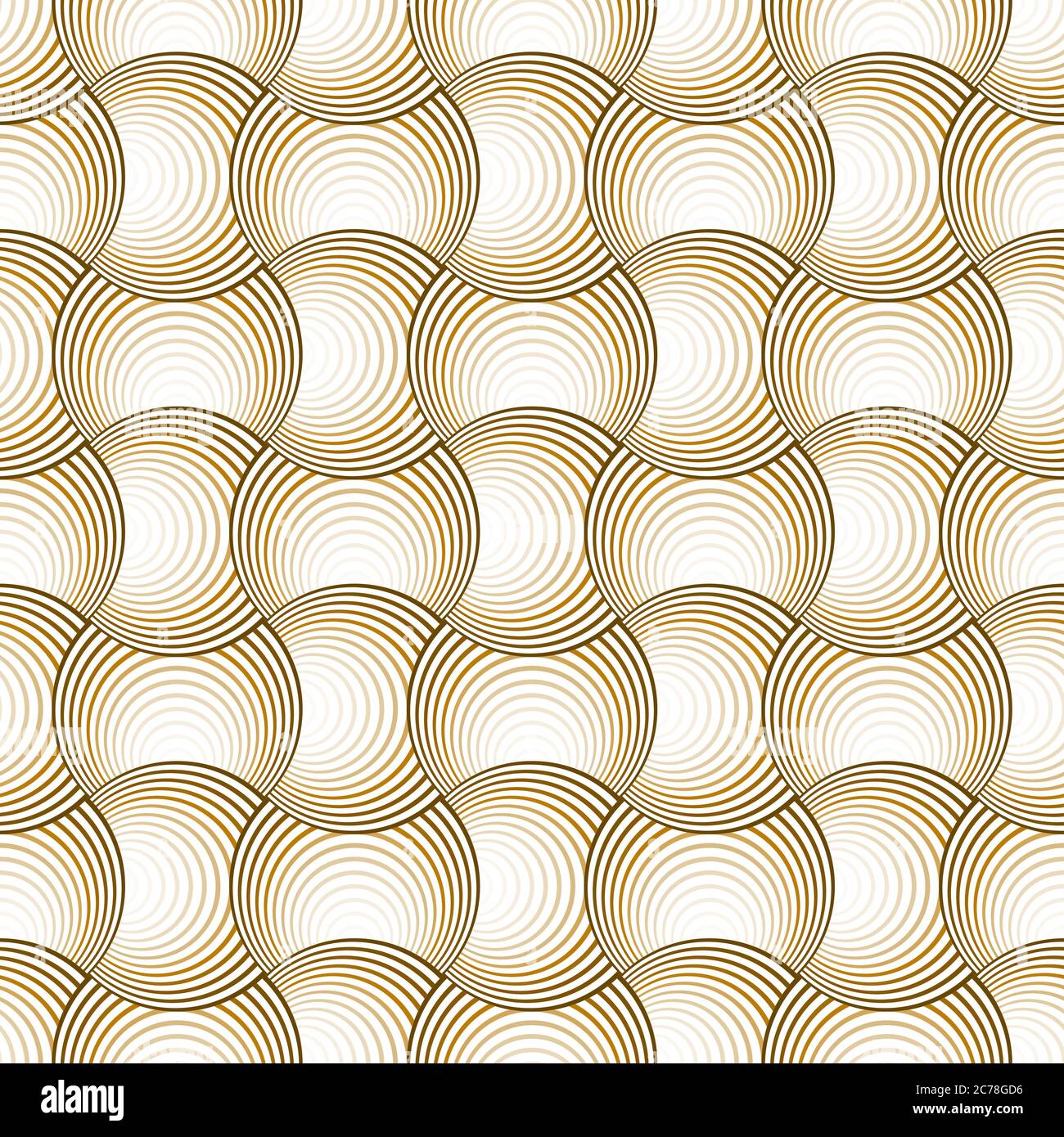 Vector abstract geometric forms background Stock Vector Image & Art - Alamy