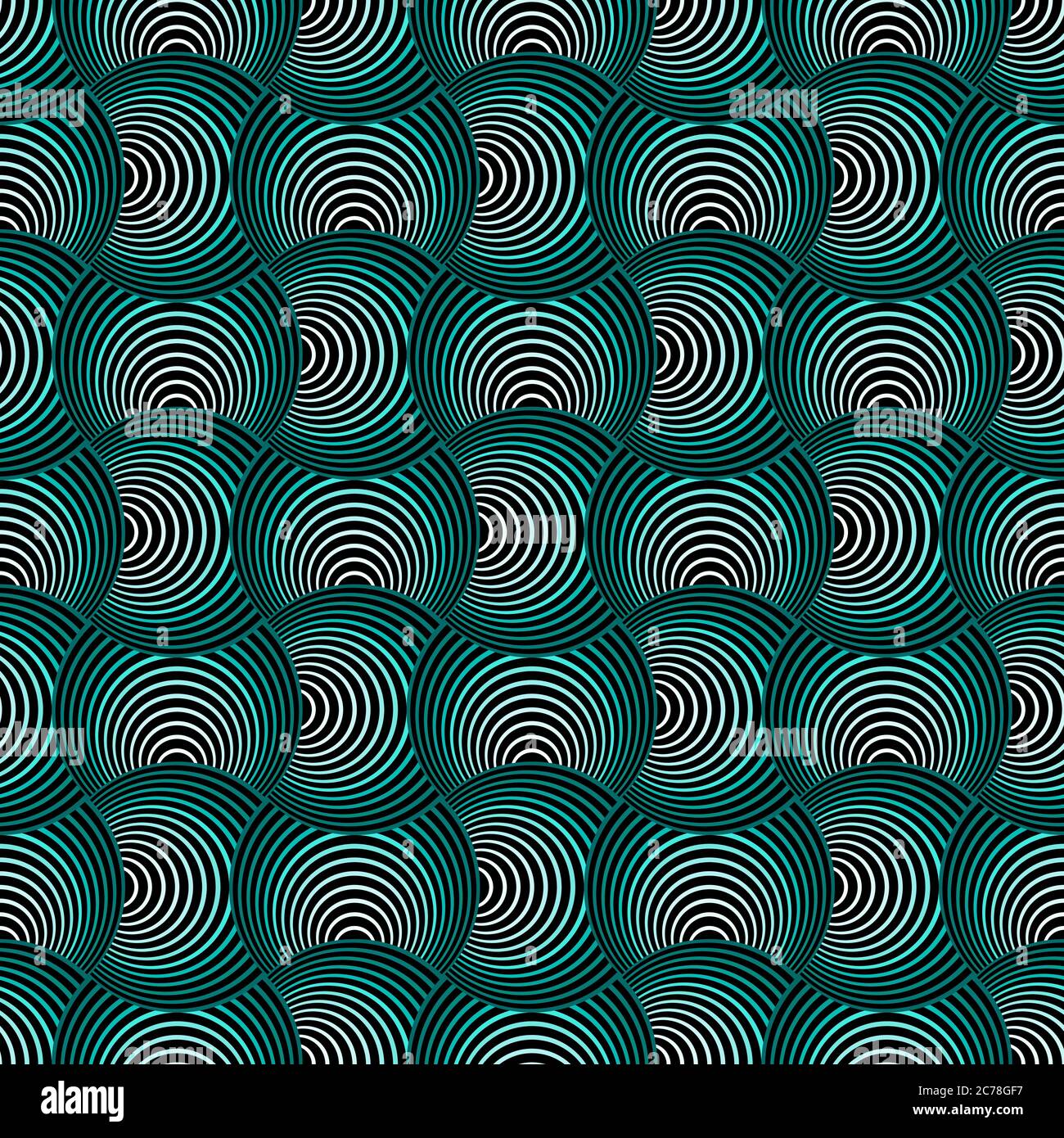 Vector abstract geometric forms background Stock Vector Image & Art - Alamy