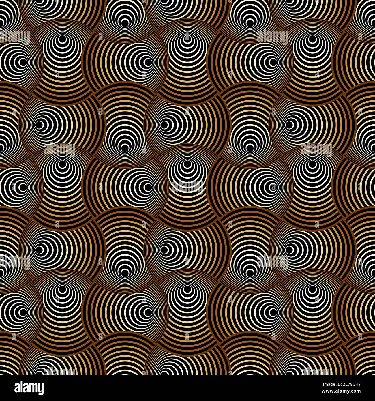 Vector abstract geometric forms background Stock Vector Image & Art - Alamy