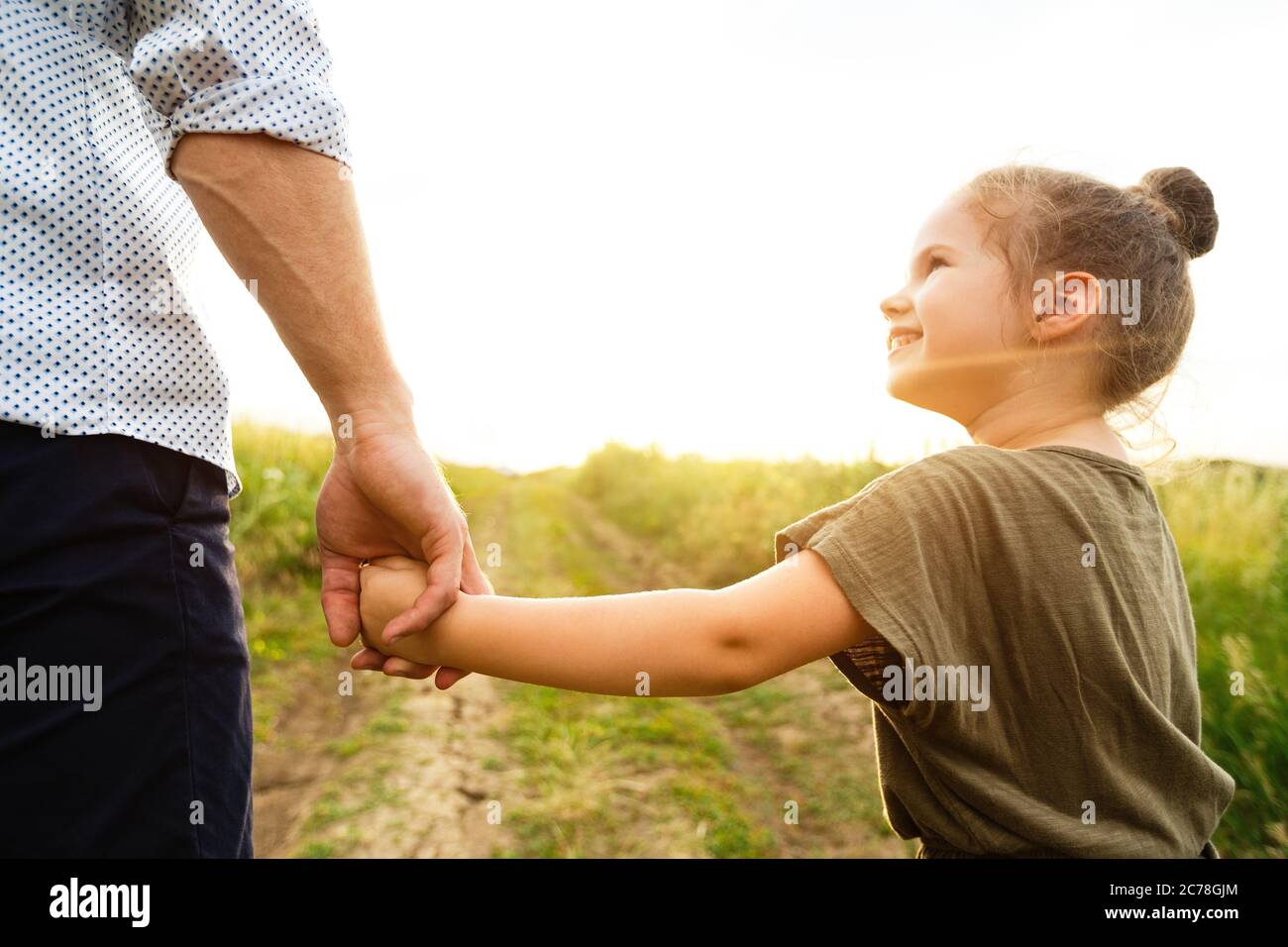 Back Path High Resolution Stock Photography and Images - Alamy