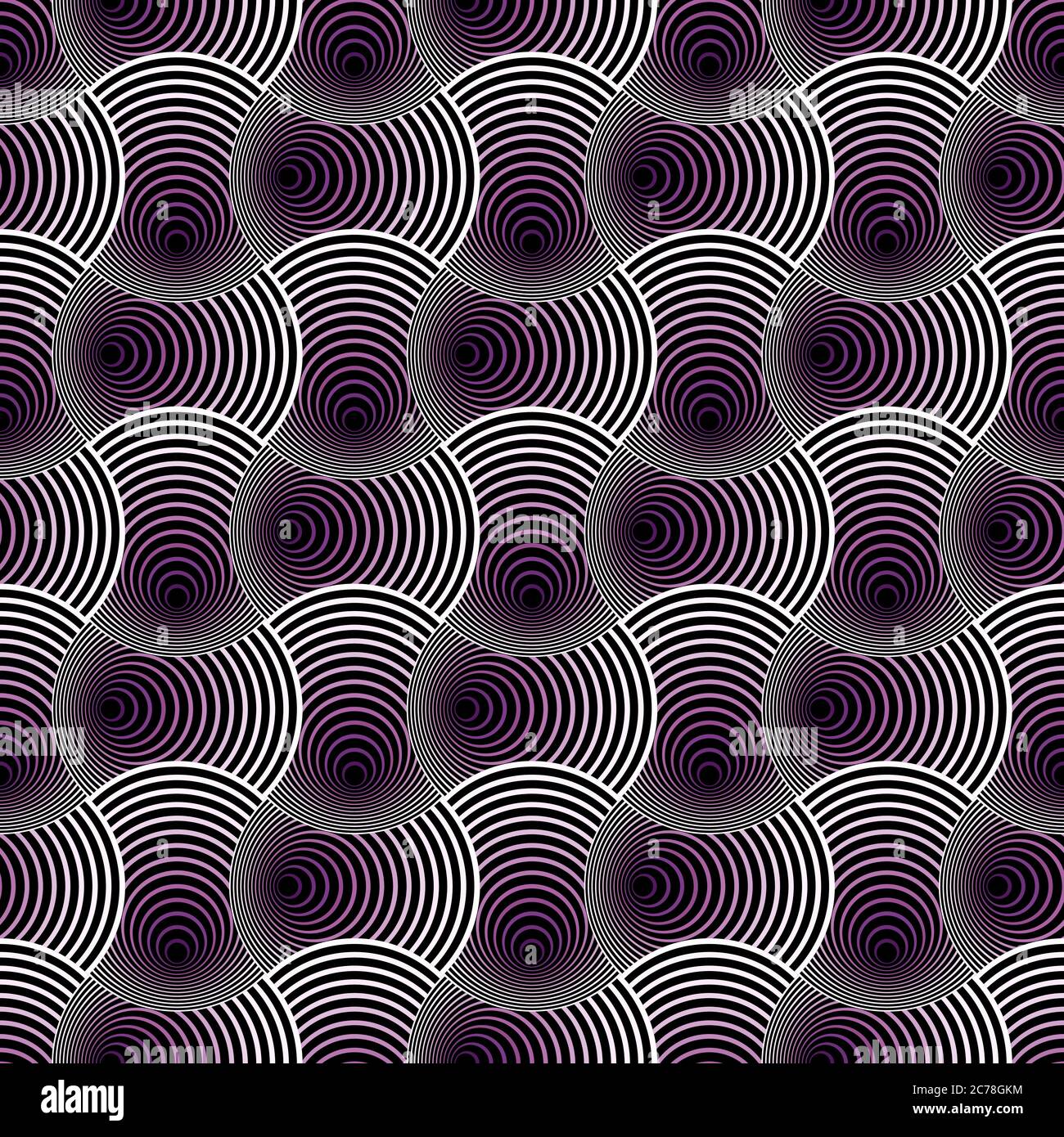 Vector abstract geometric forms background Stock Vector Image & Art - Alamy