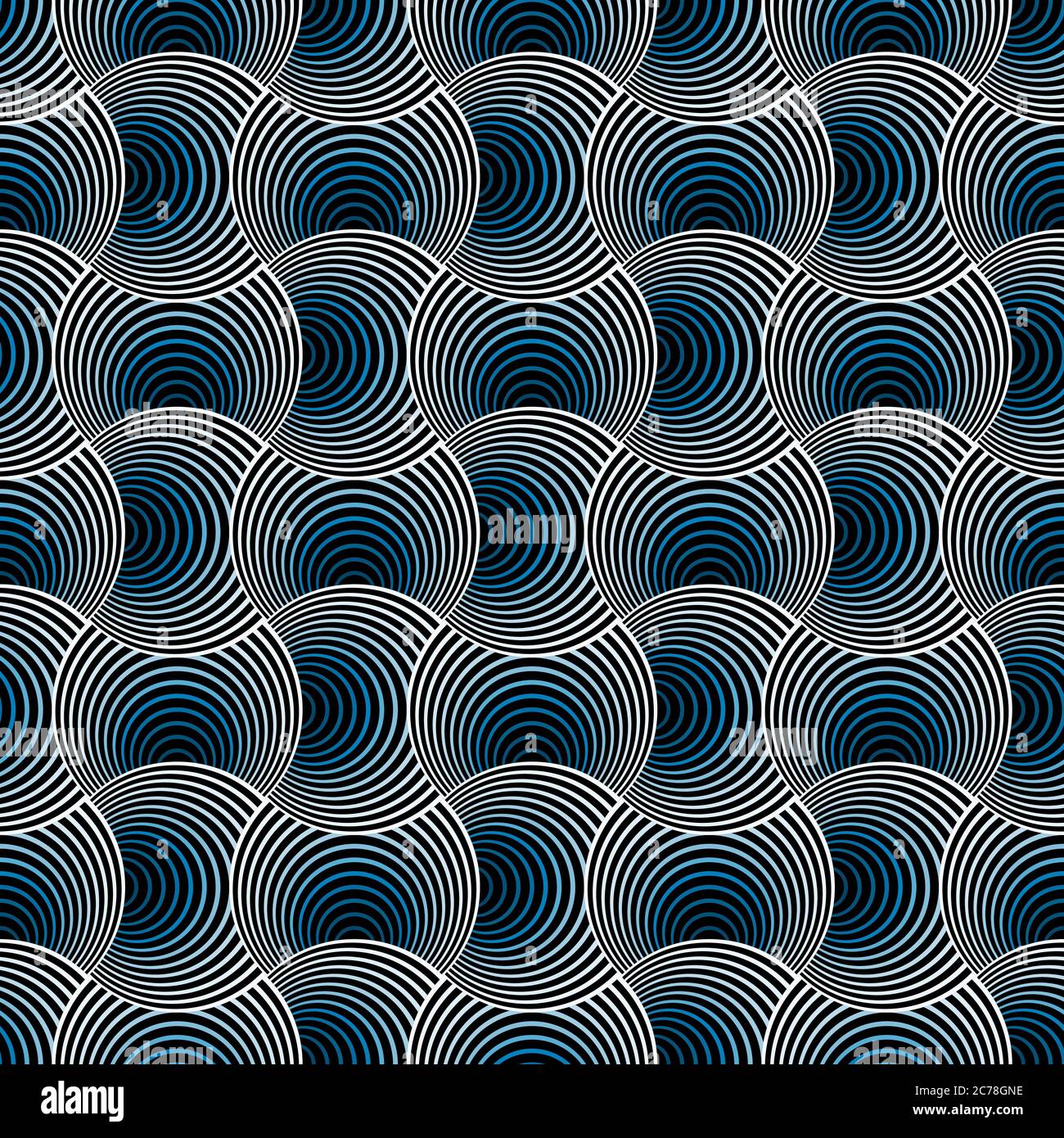 Vector abstract geometric forms background Stock Vector Image & Art - Alamy