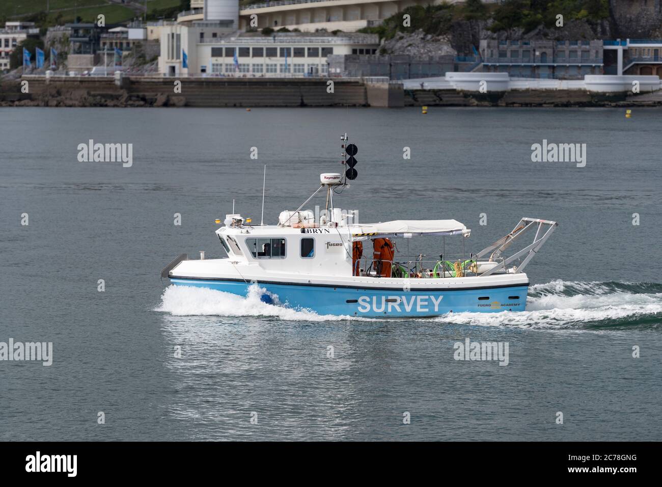 Lidar Mapping High Resolution Stock Photography and Images - Alamy