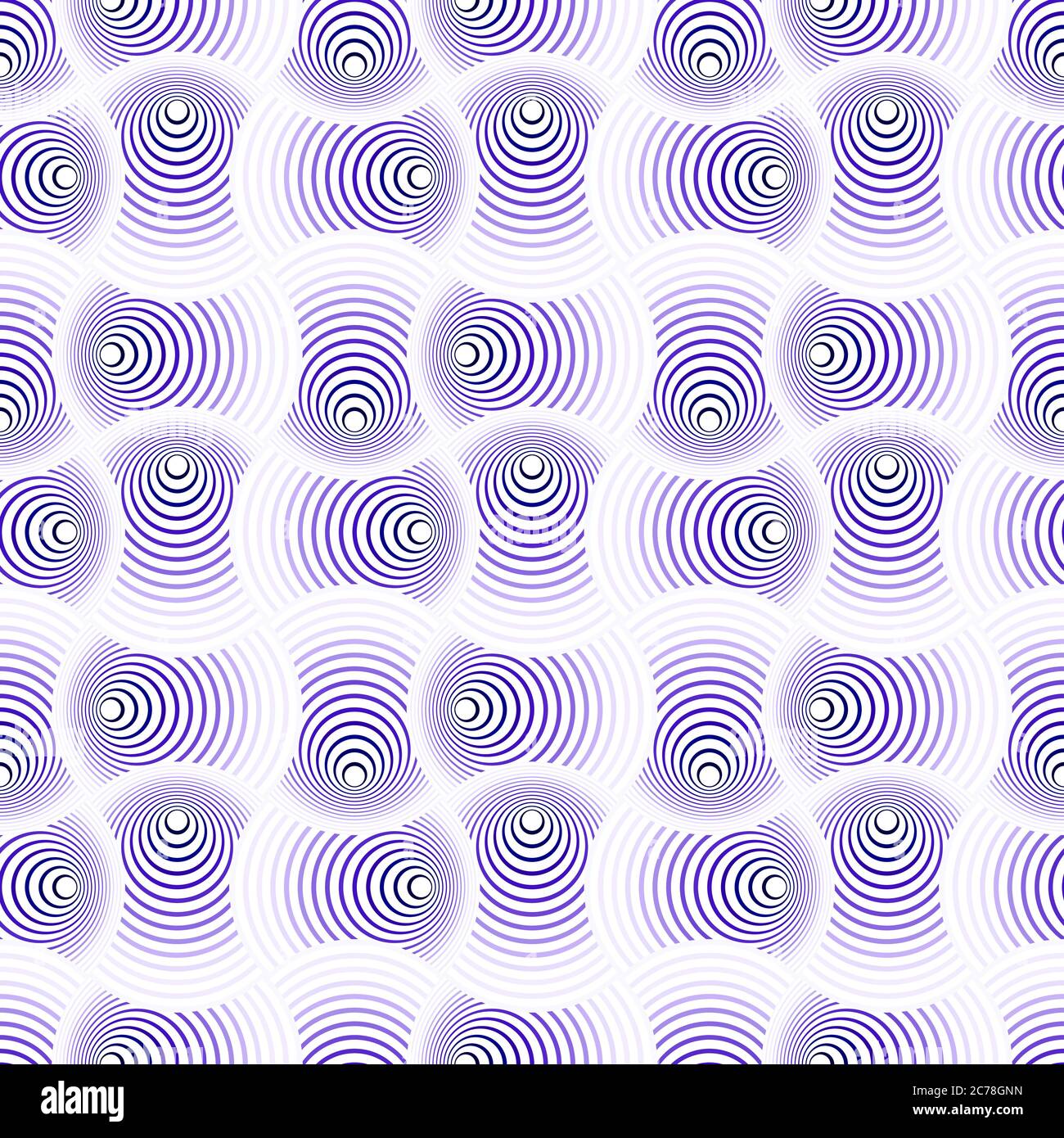 Vector abstract geometric forms background Stock Vector Image & Art - Alamy