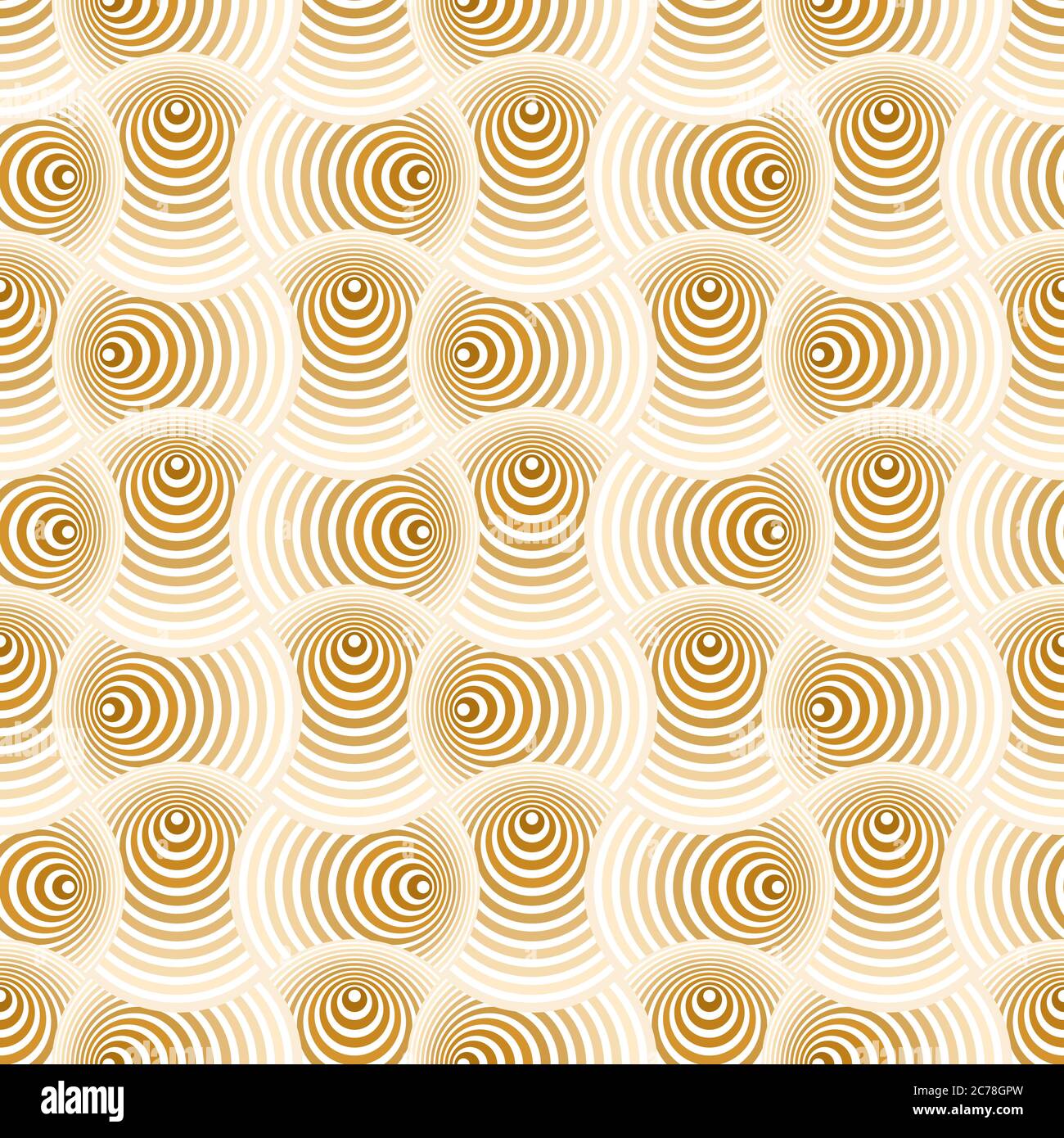 Vector abstract geometric forms background Stock Vector Image & Art - Alamy