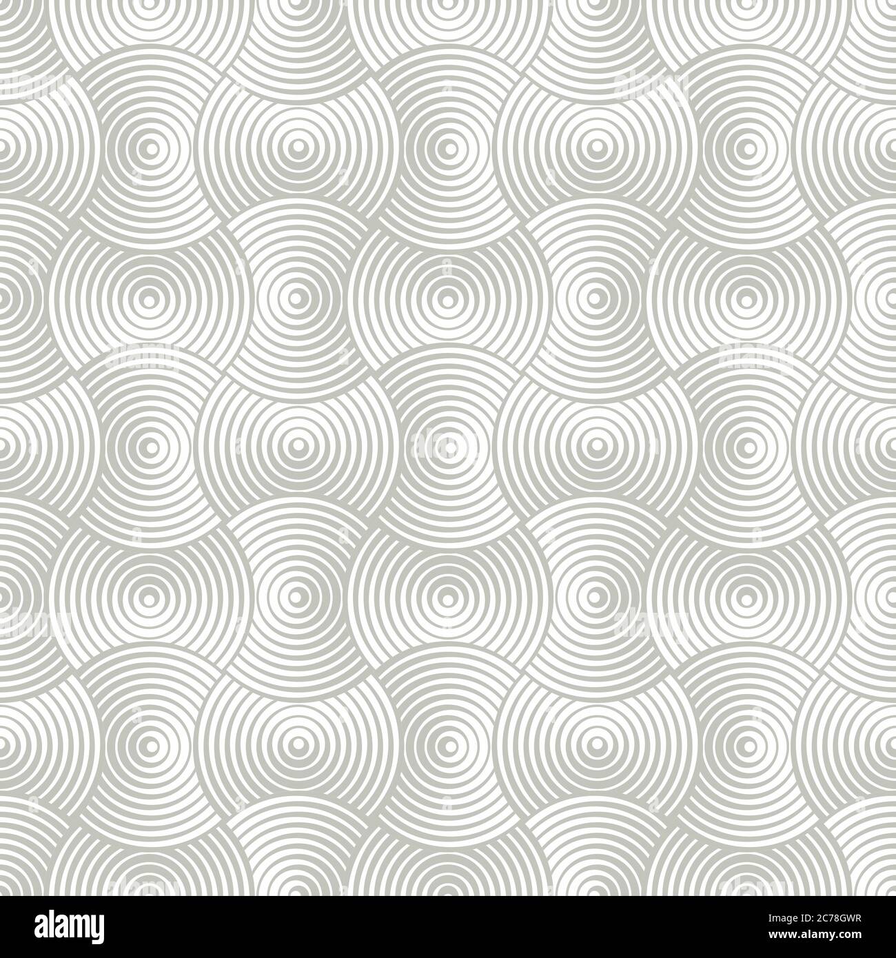 Vector geometric forms background Stock Vector Image & Art - Alamy