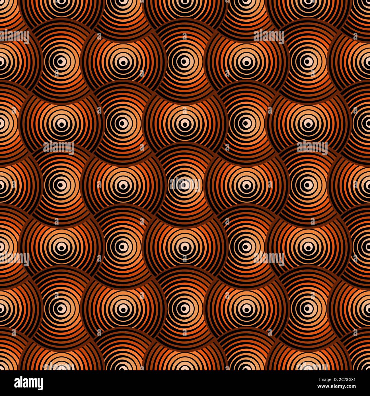 Vector abstract geometric forms background Stock Vector Image & Art - Alamy