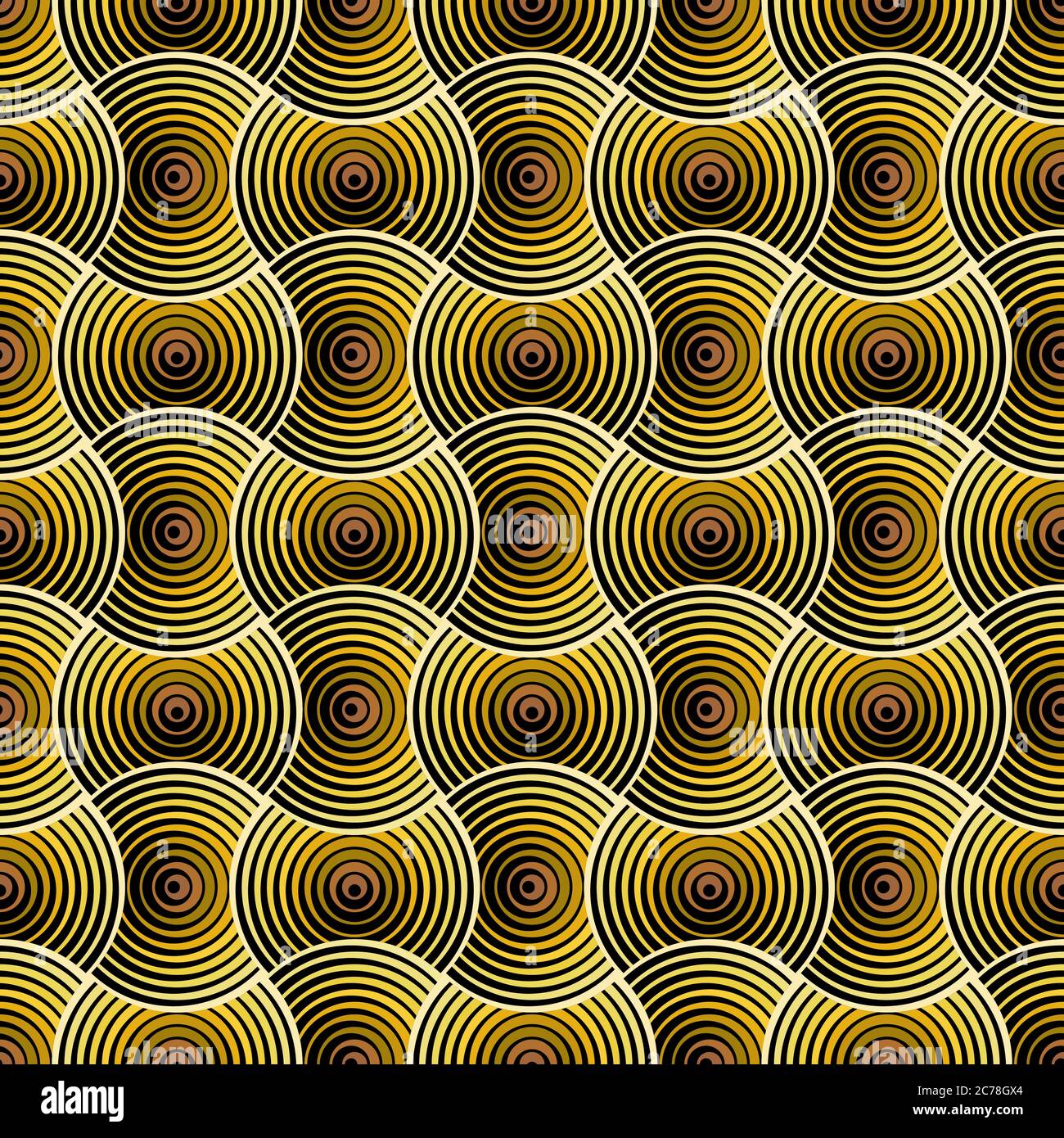 Vector abstract geometric forms background Stock Vector Image & Art - Alamy