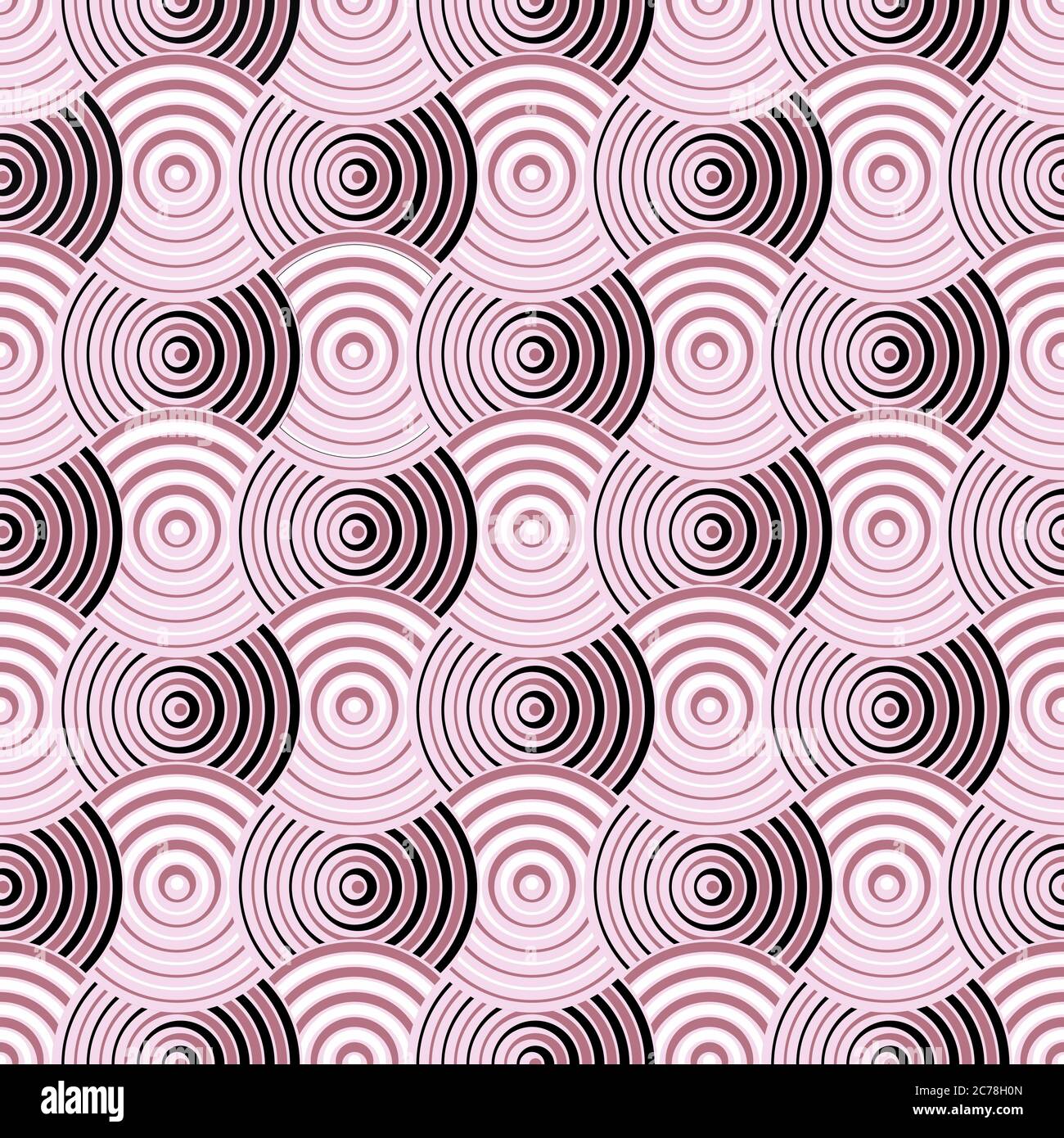 Vector geometric forms background Stock Vector Image & Art - Alamy