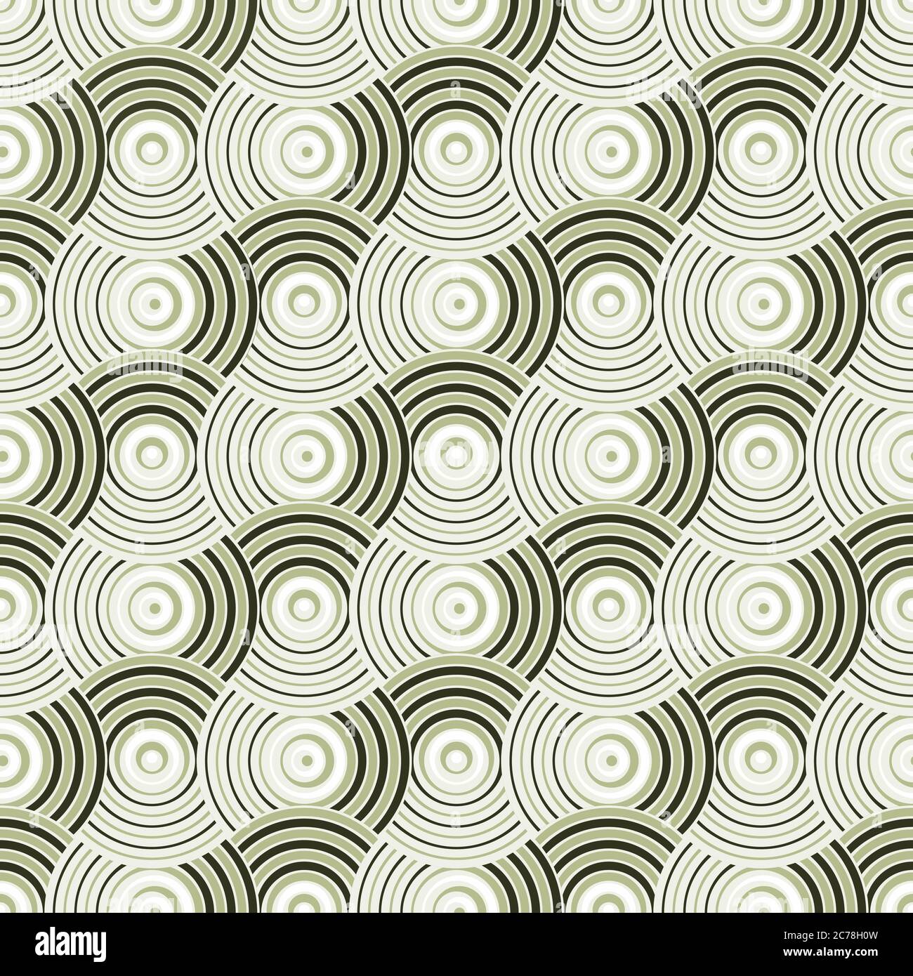 Vector geometric forms background Stock Vector Image & Art - Alamy