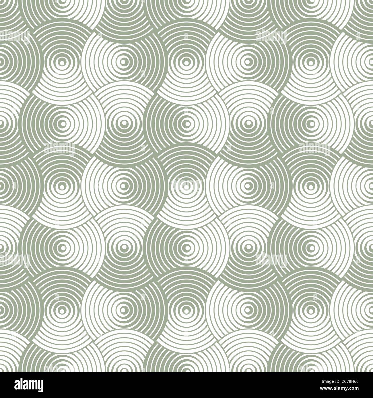 Vector abstract geometric forms background Stock Vector Image & Art - Alamy