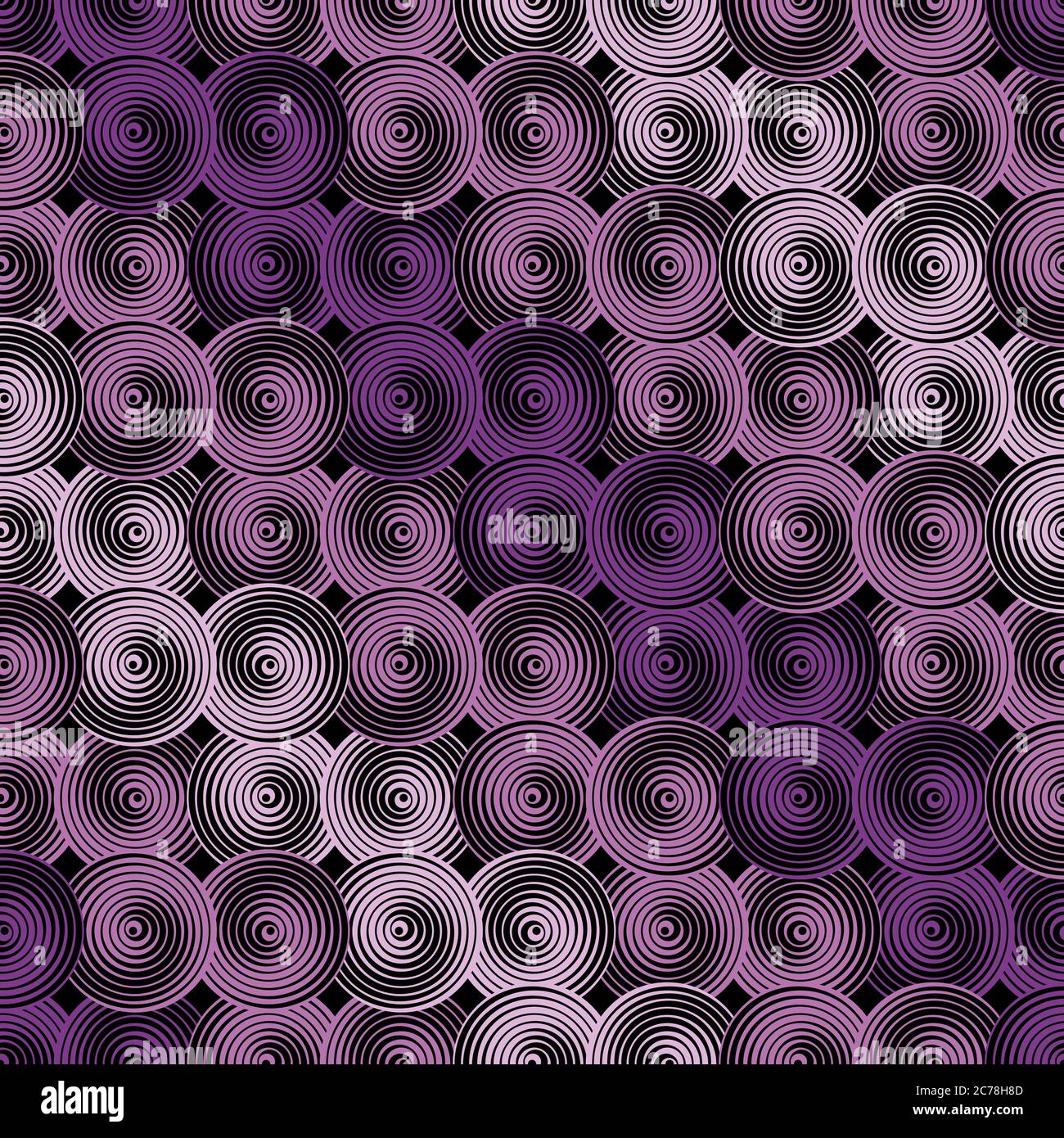 Vector abstract geometric forms background Stock Vector Image & Art - Alamy