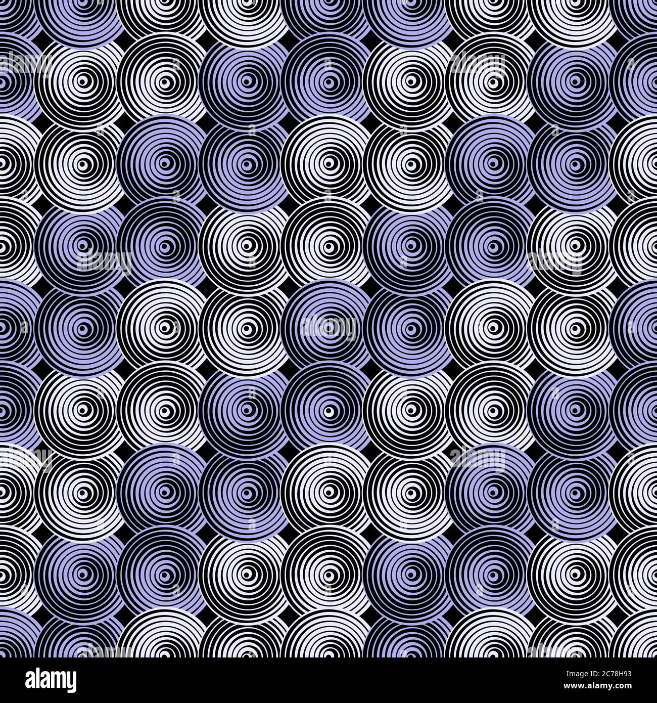 Vector abstract geometric forms background Stock Vector Image & Art - Alamy