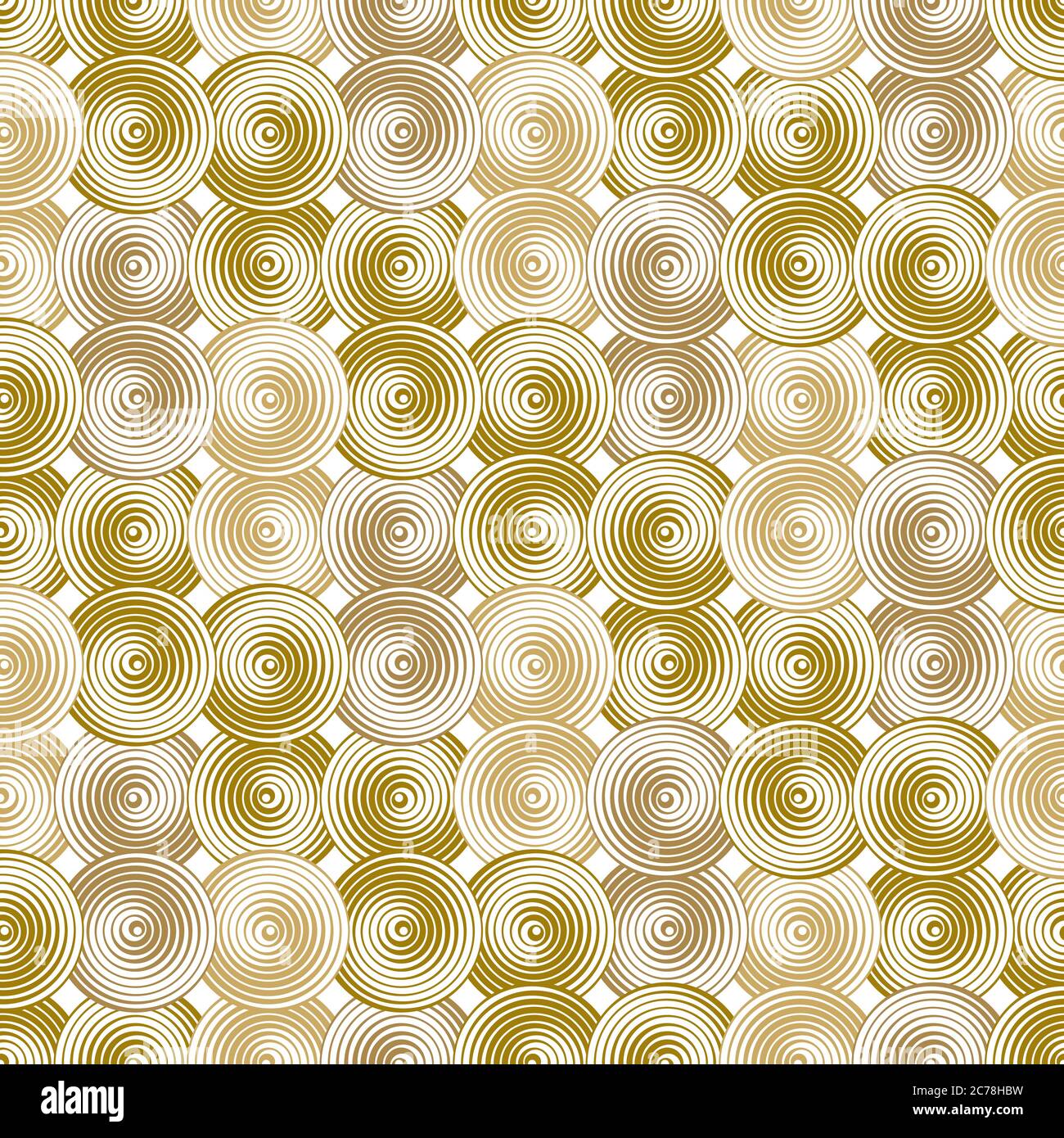 Vector abstract geometric forms background Stock Vector Image & Art - Alamy