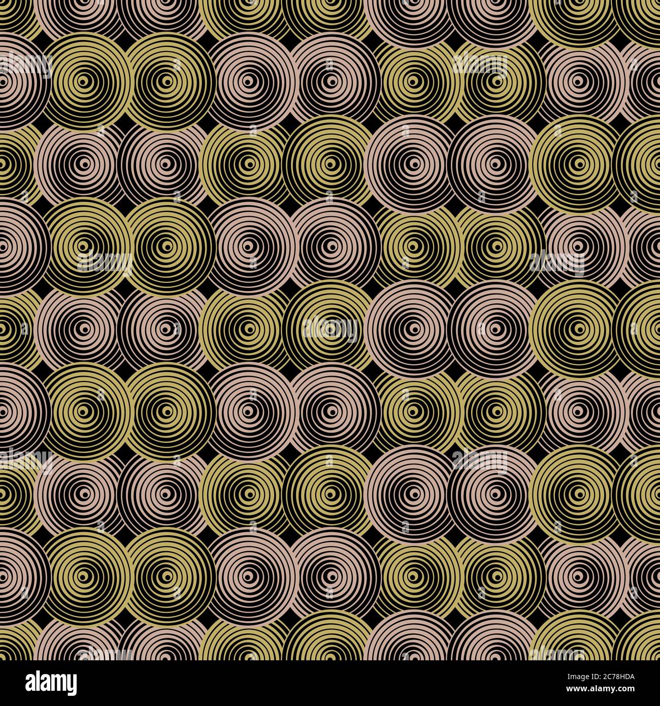 Vector abstract geometric forms background Stock Vector Image & Art - Alamy