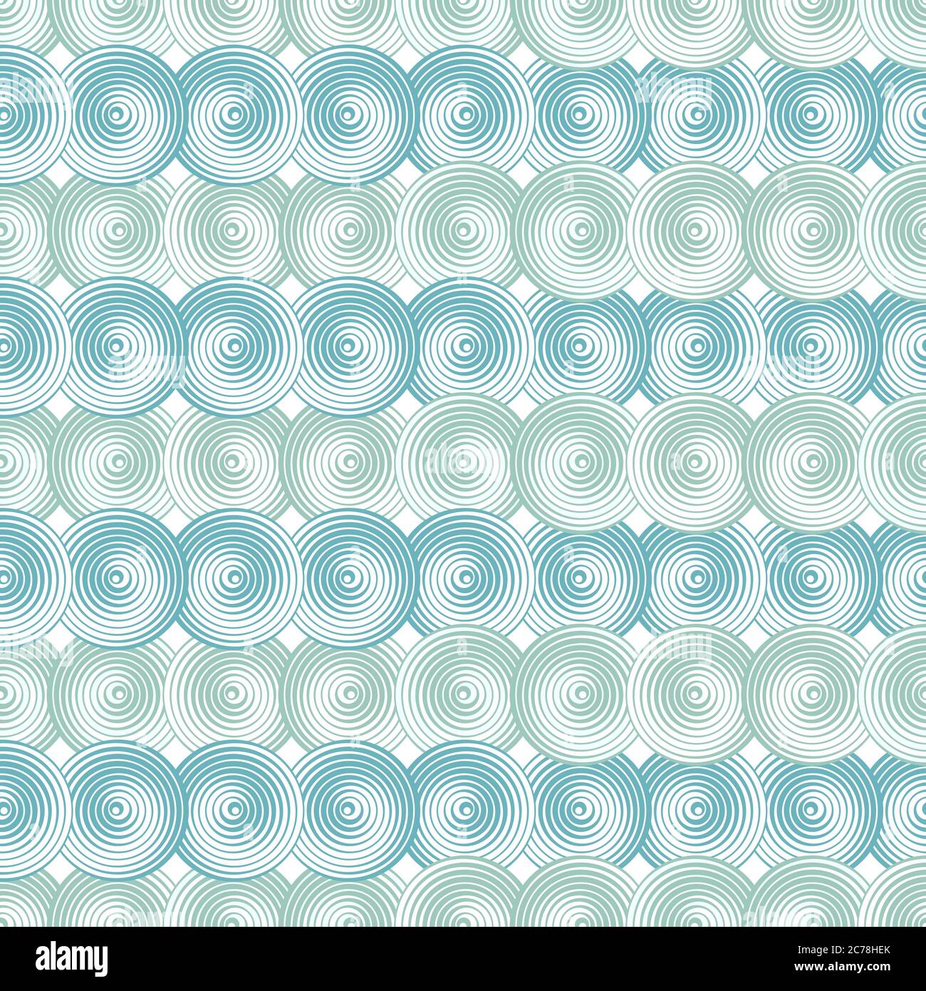 Vector abstract geometric forms background Stock Vector Image & Art - Alamy