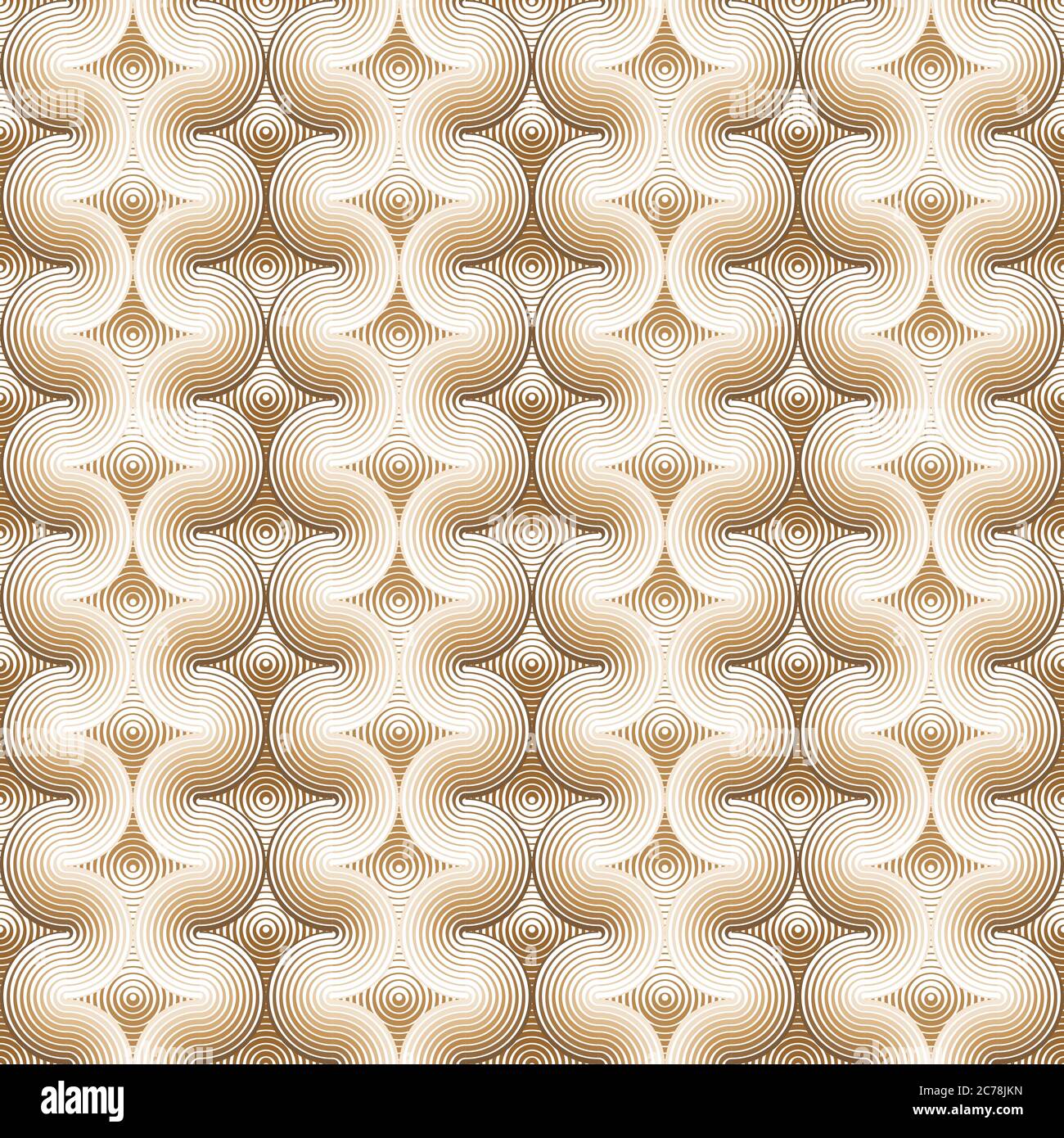 Vector abstract geometric forms background Stock Vector Image & Art - Alamy