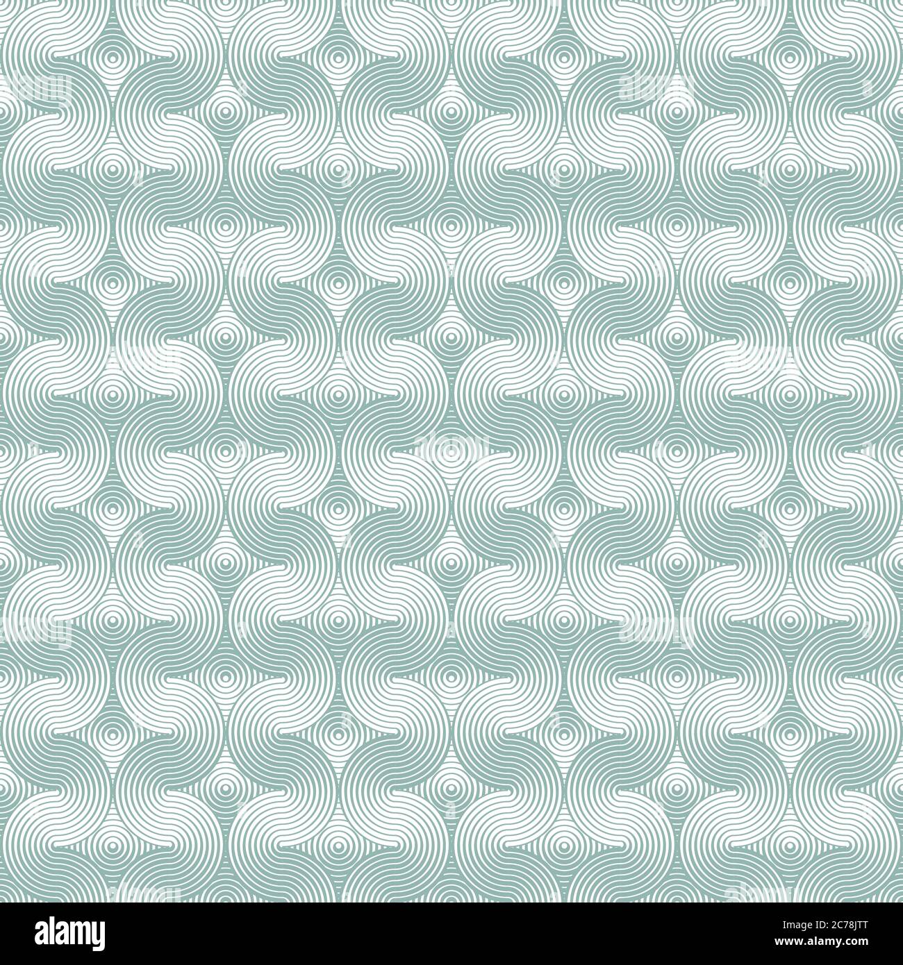 Vector abstract geometric forms background Stock Vector Image & Art - Alamy