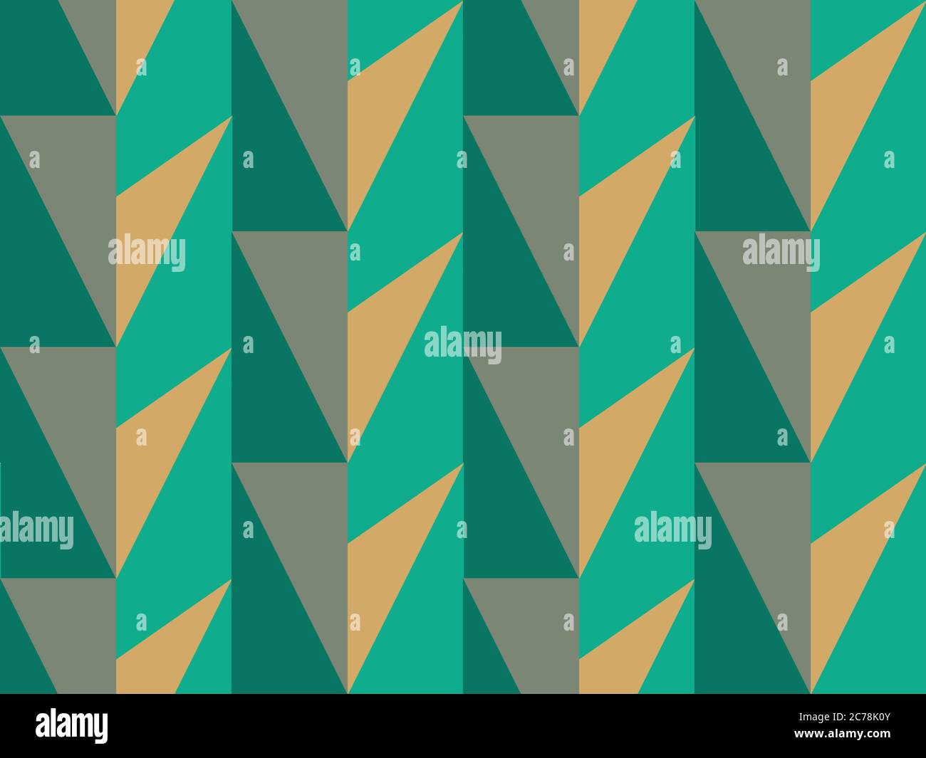 Two gaps Stock Vector Images - Alamy