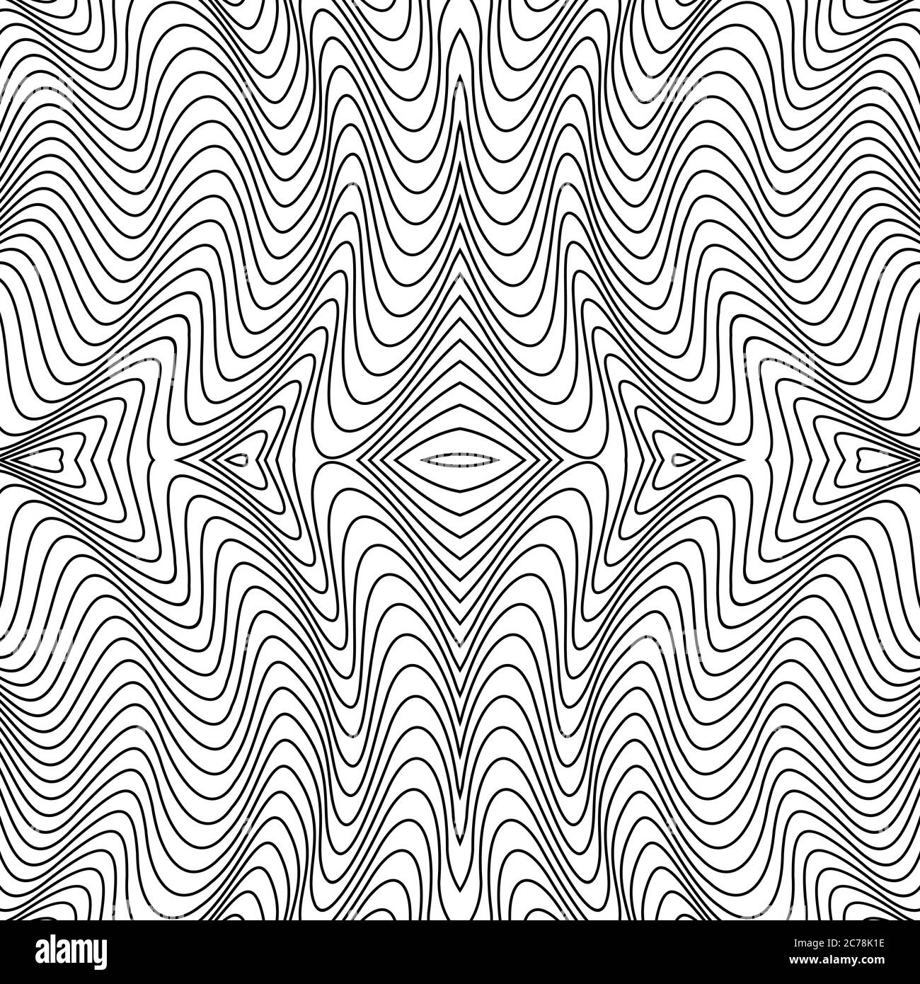 Cadence background Black and White Stock Photos & Images - Alamy