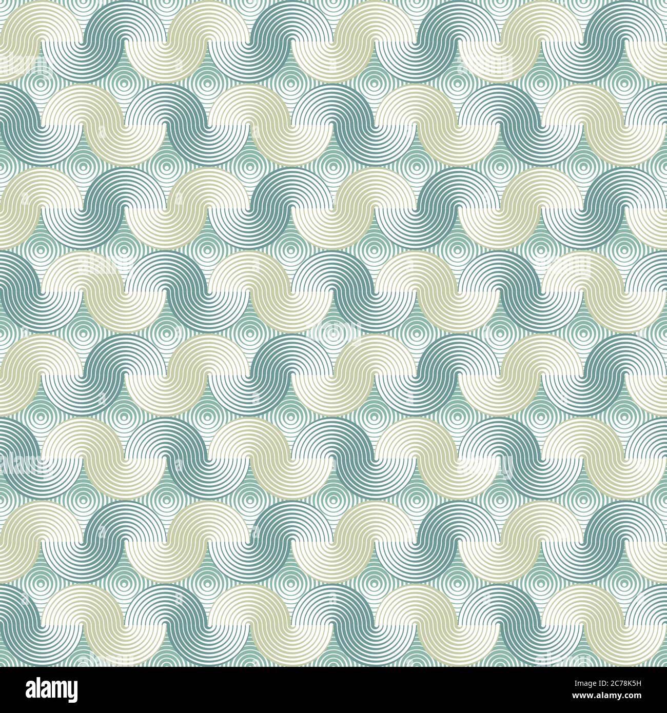 Vector abstract geometric forms background Stock Vector Image & Art - Alamy