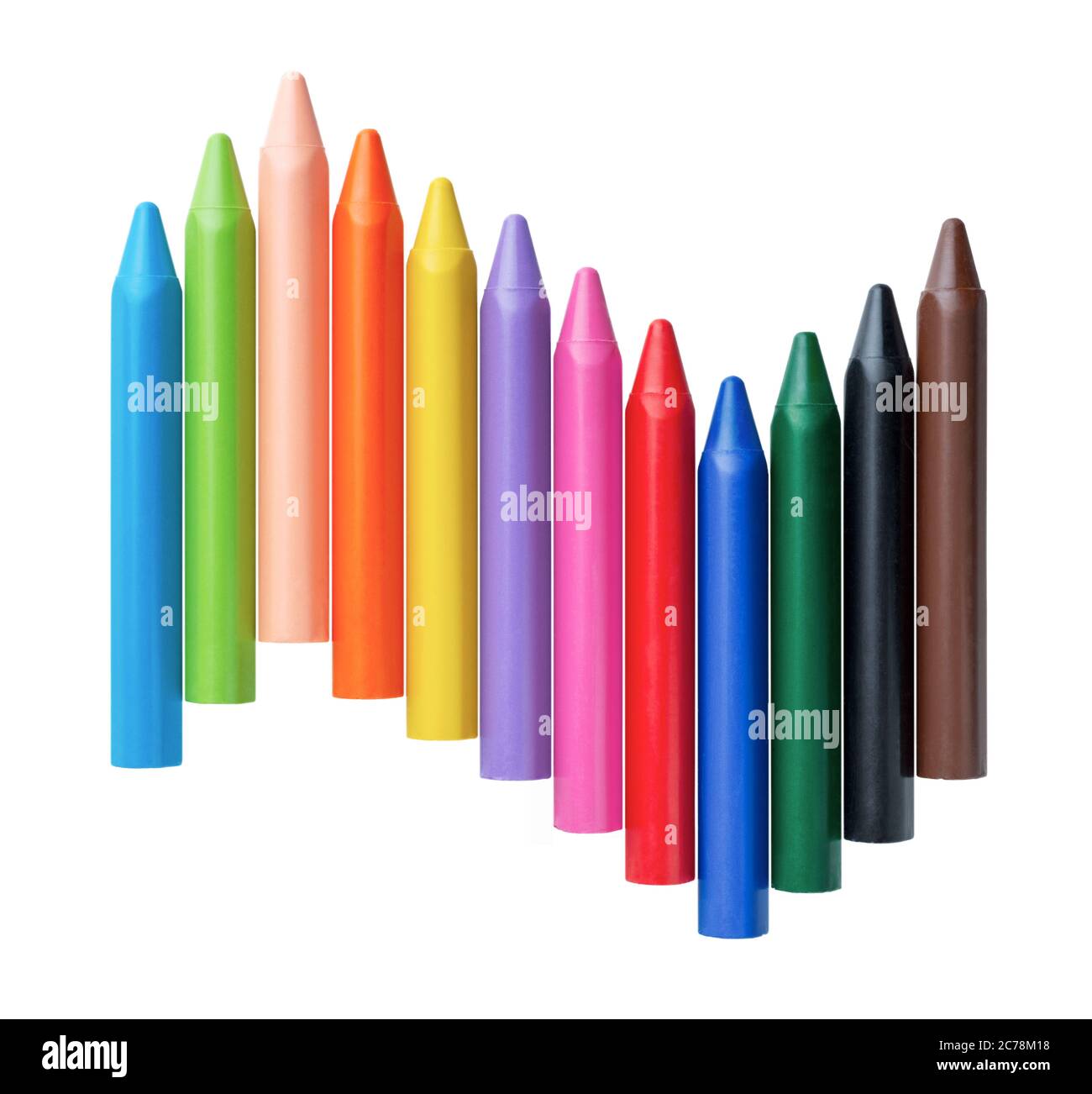 Group of office equipment hi-res stock photography and images - Alamy